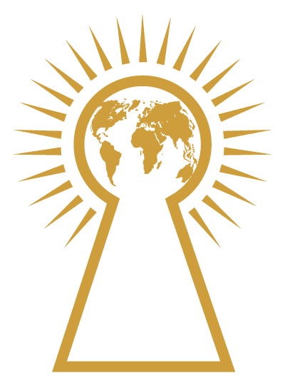 Reservation at KRUDO | TWK