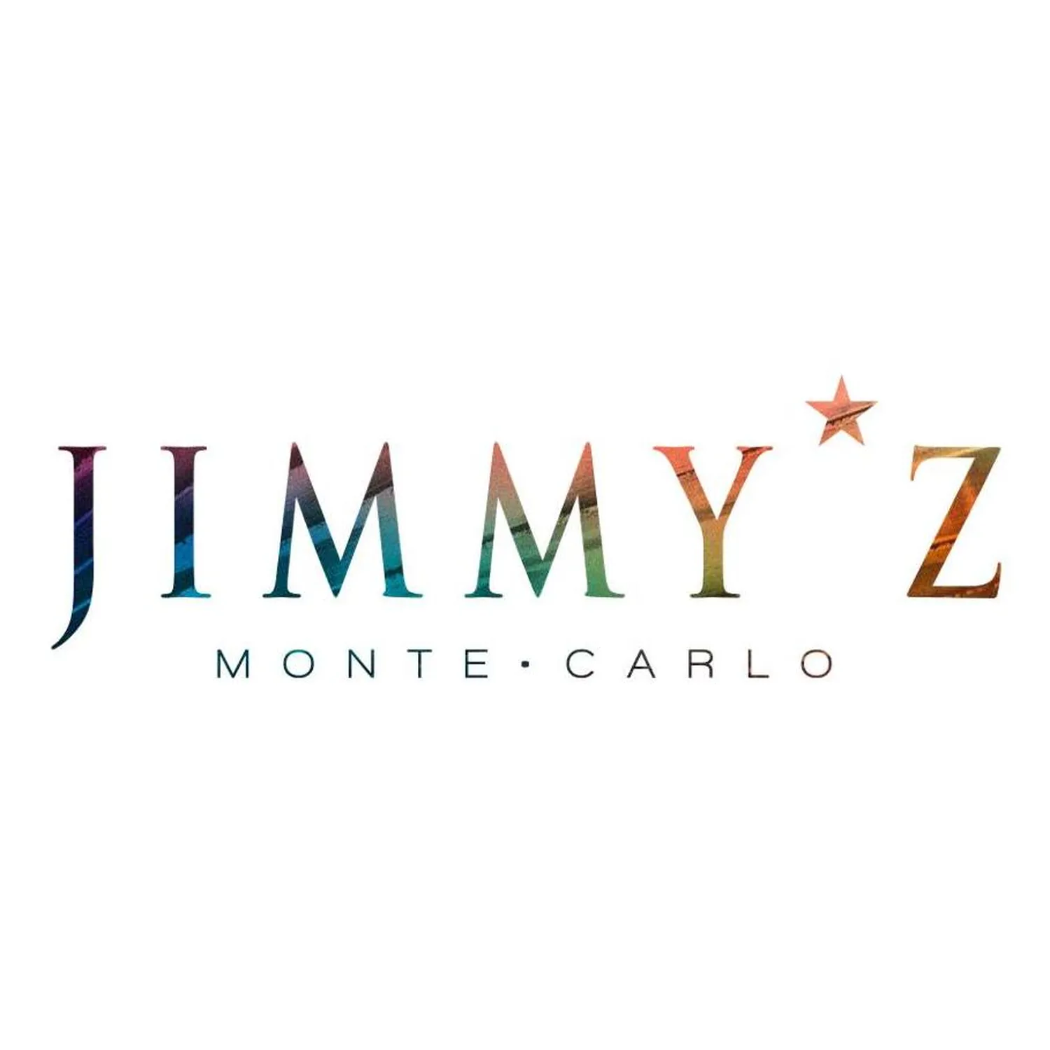 Reservation at JIMMY’Z nightclub - Monte Carlo | KEYS
