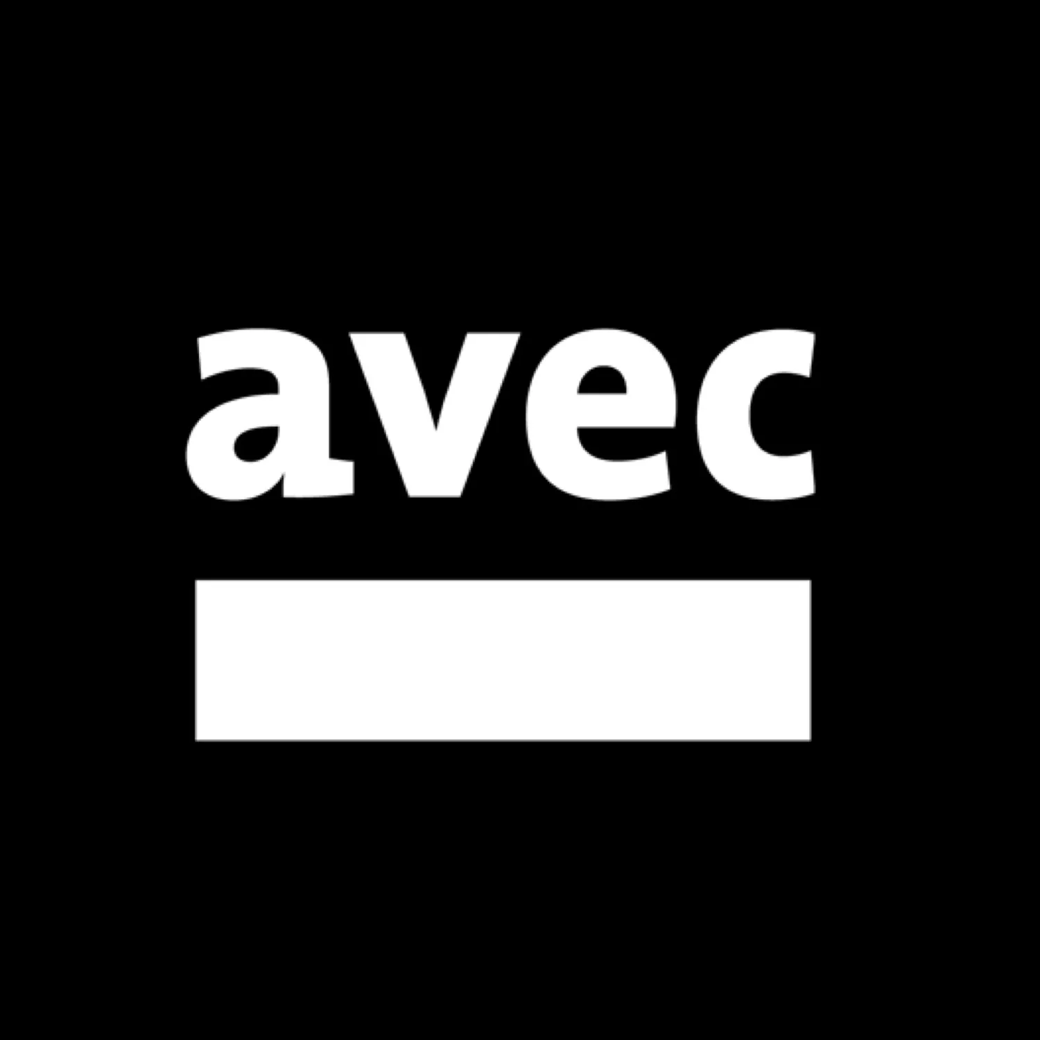 Reservation at AVEC restaurant - Chicago | KEYS