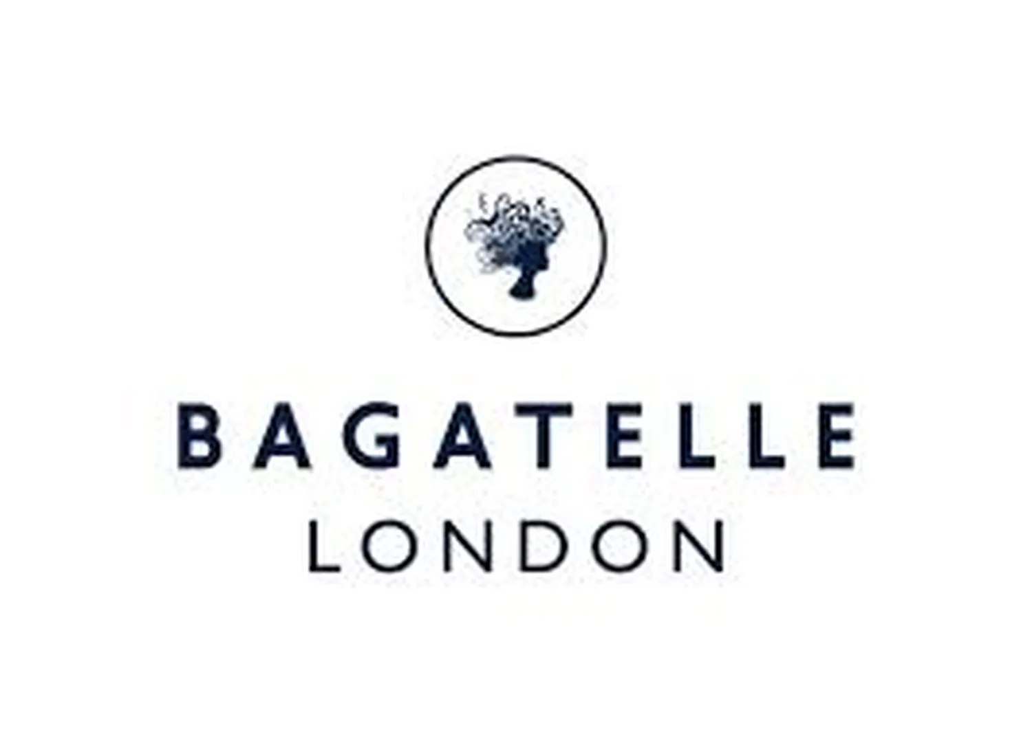 Reservation at BAGATELLE restaurant - London | KEYS
