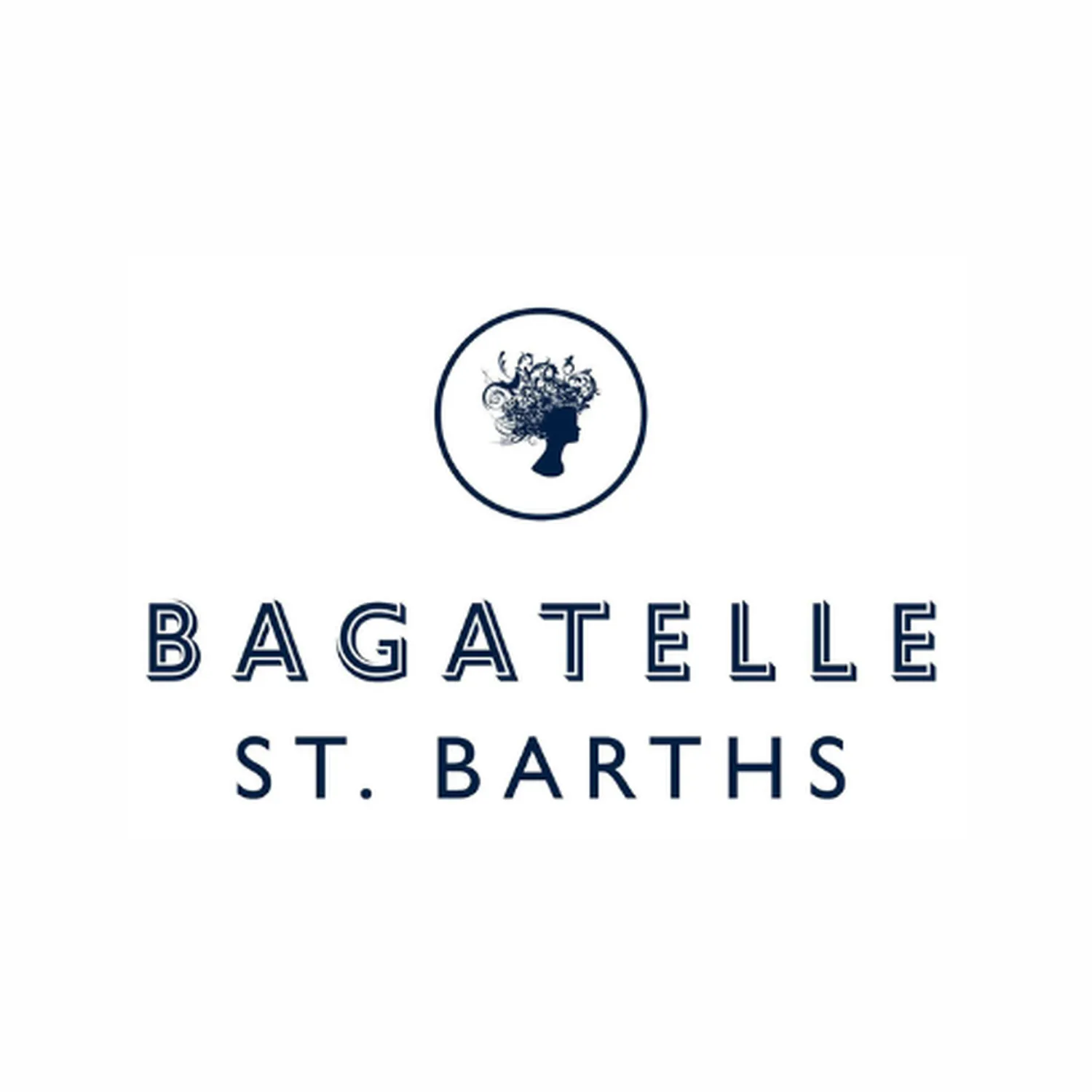 Reservation at BAGATELLE restaurant - St Barths | KEYS