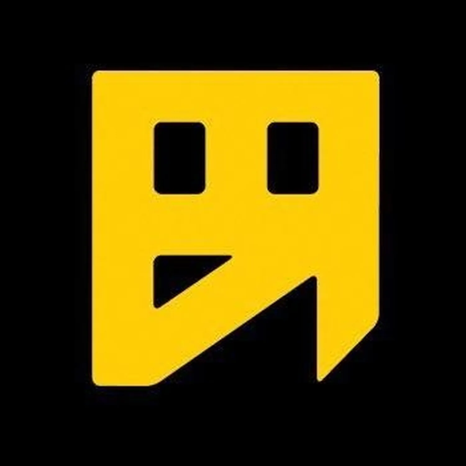 Reservation at BITTERZOET nightclub - Amsterdam | KEYS