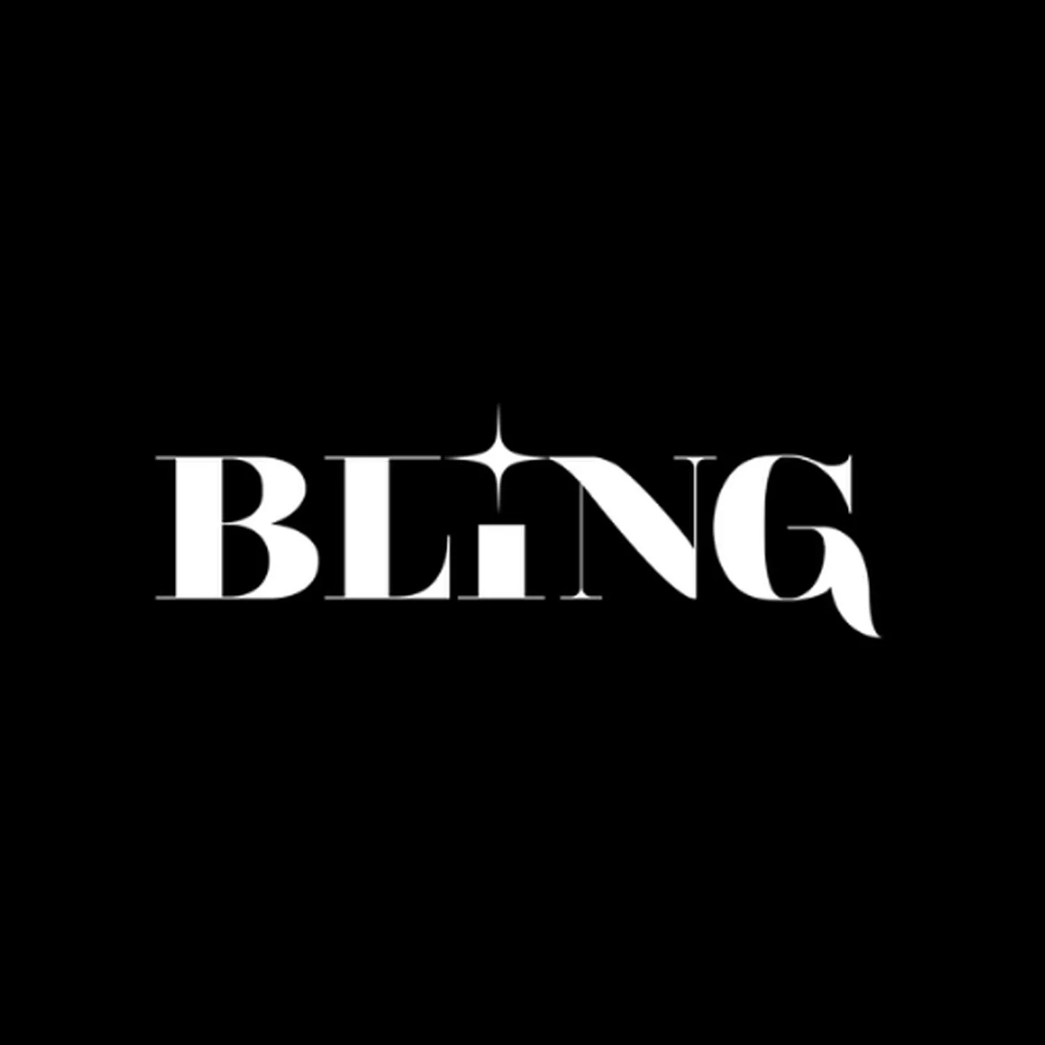 Reservation at BLING nightclub - Dubaï | KEYS