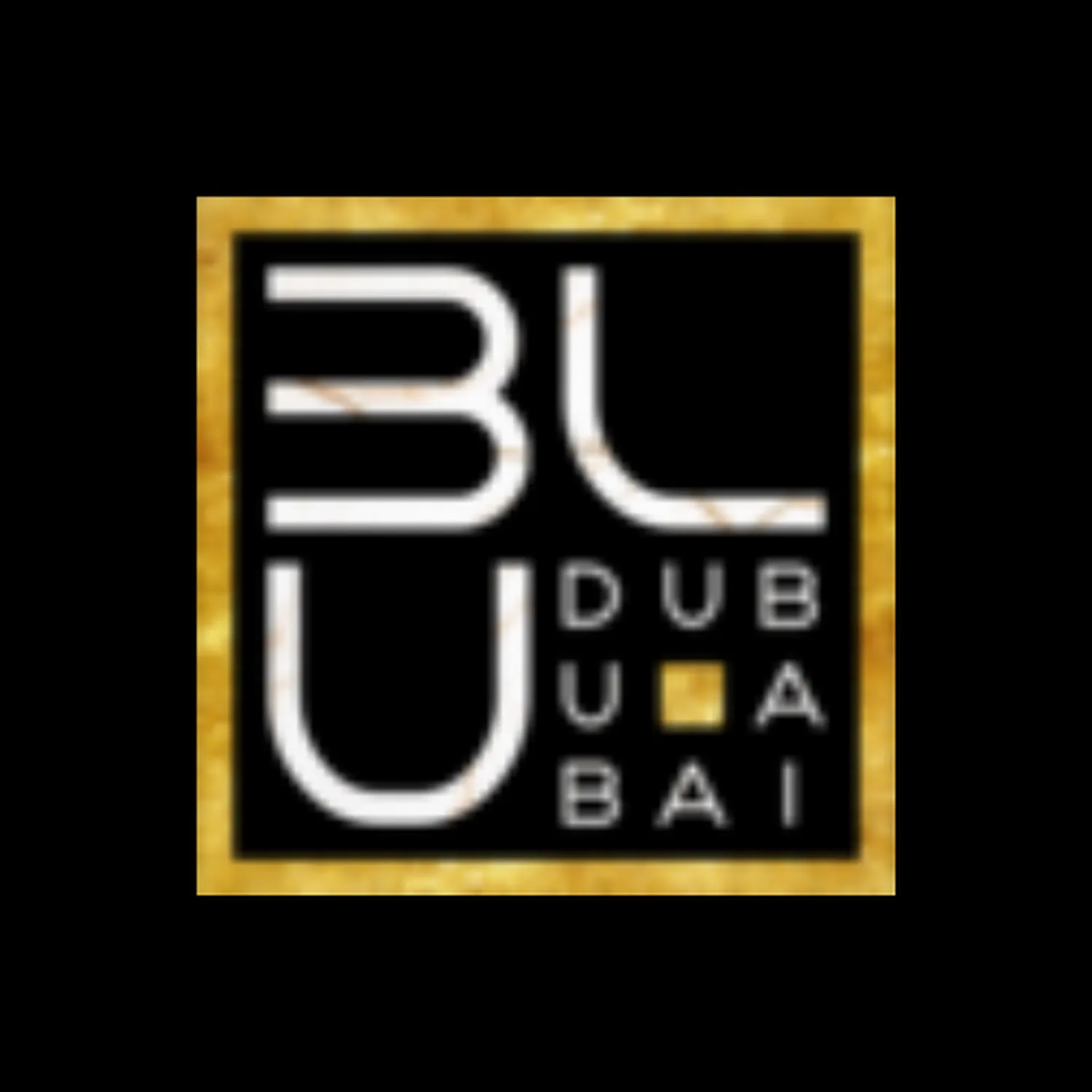 Reservation at BLU nightclub - Dubai | KEYS
