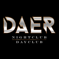 Reservation at Daer club - Miami | The World Keys