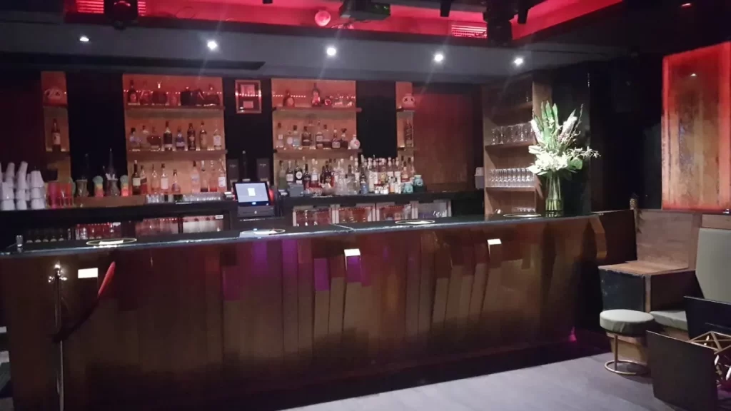 Reservation at DOLCE KENSINGTON nightclub - London | KEYS