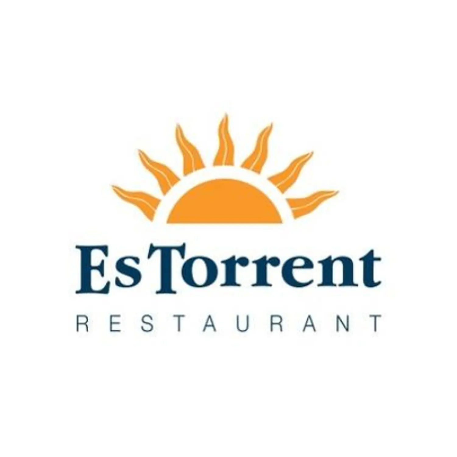 Reservation at ES TORRENT restaurant - Ibiza | KEYS