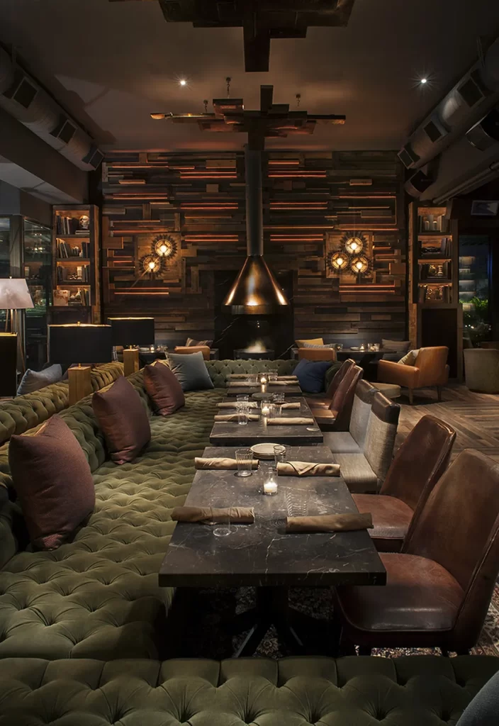 Reservation at HYDE SUNSET nightclub - LA | KEYS