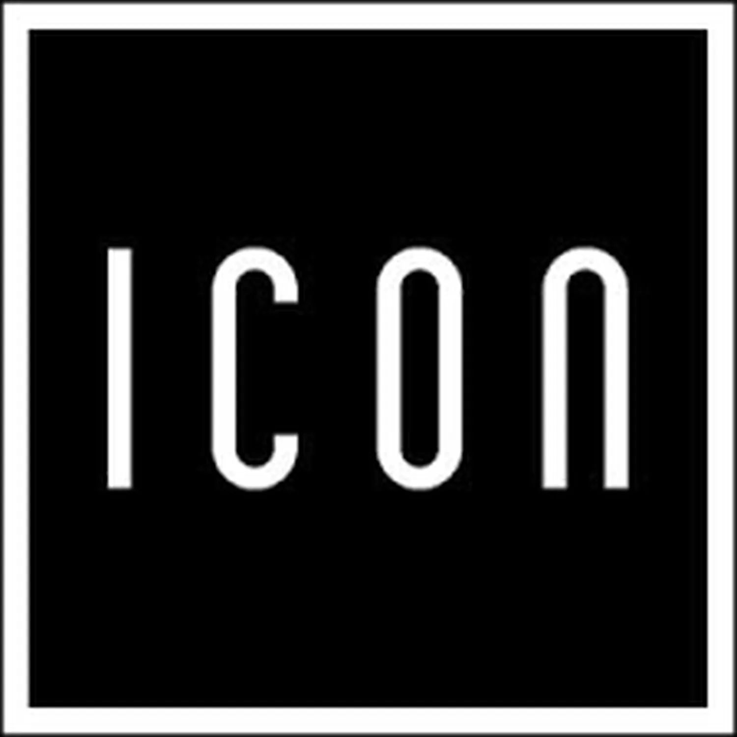 Reservation at Icon nightclub - Boston | The World Keys