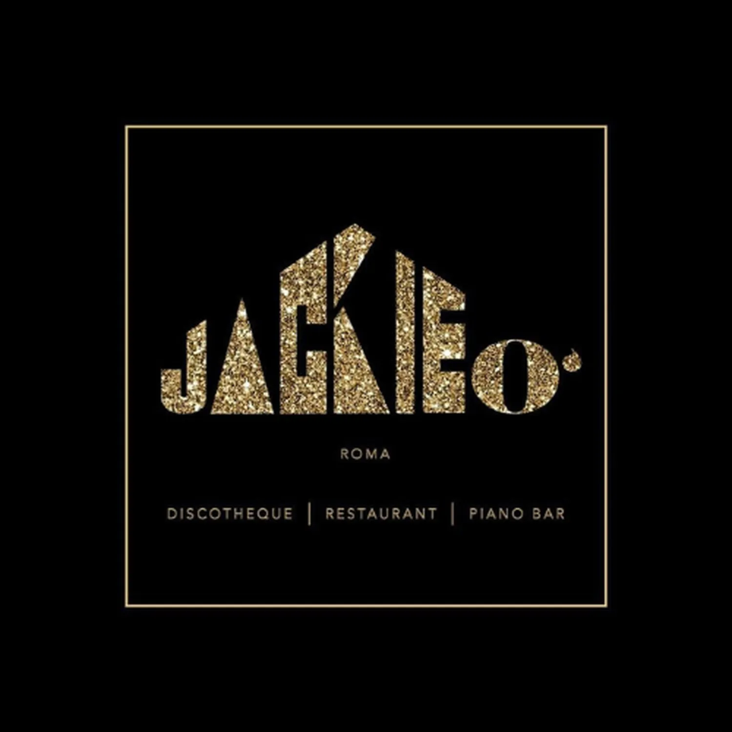 Reservation at JACKIE O' restaurant - Rome | KEYS