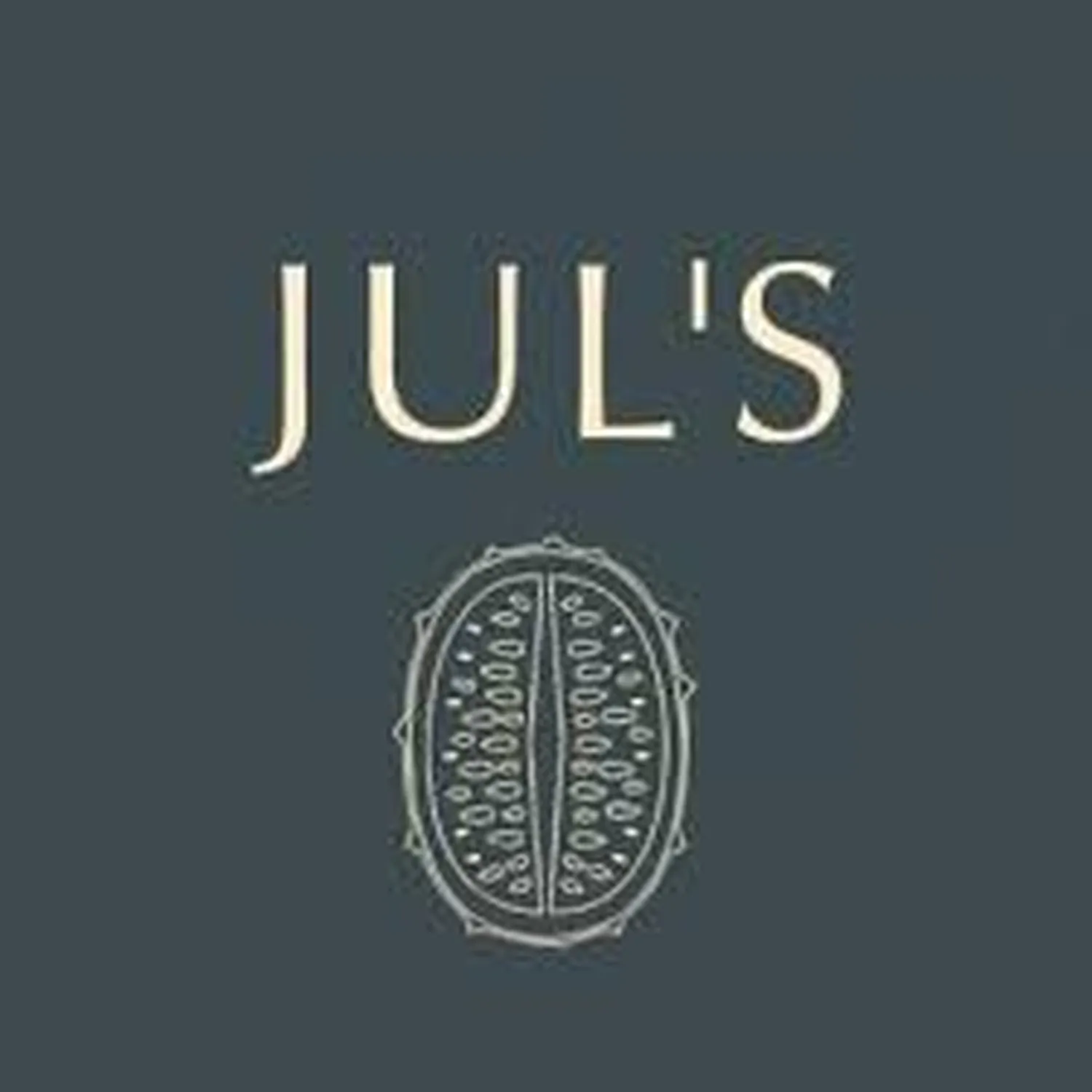 Reservation at JUL´S restaurant - Ibiza | The World Keys