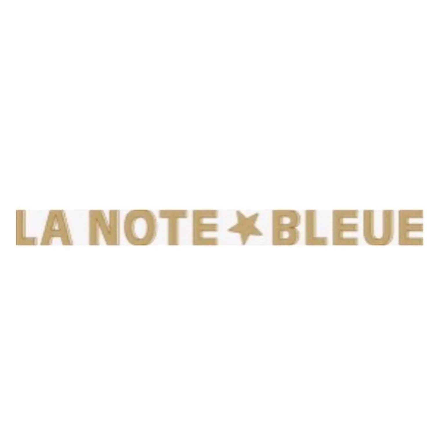 Reservation at LA NOTE BLEUE restaurant - Monaco | KEYS