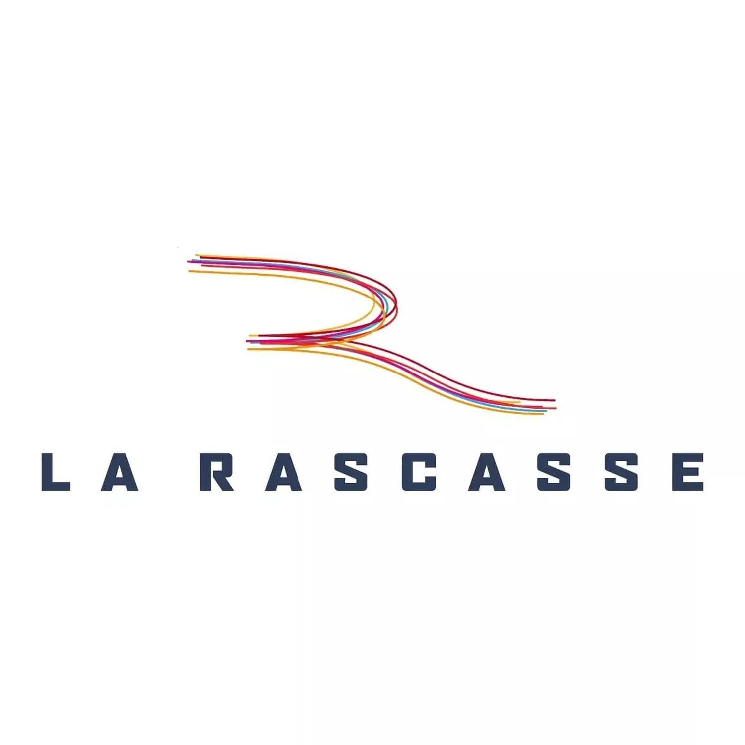 Reservation at LA RASCASSE nightclub - Monte Carlo | KEYS