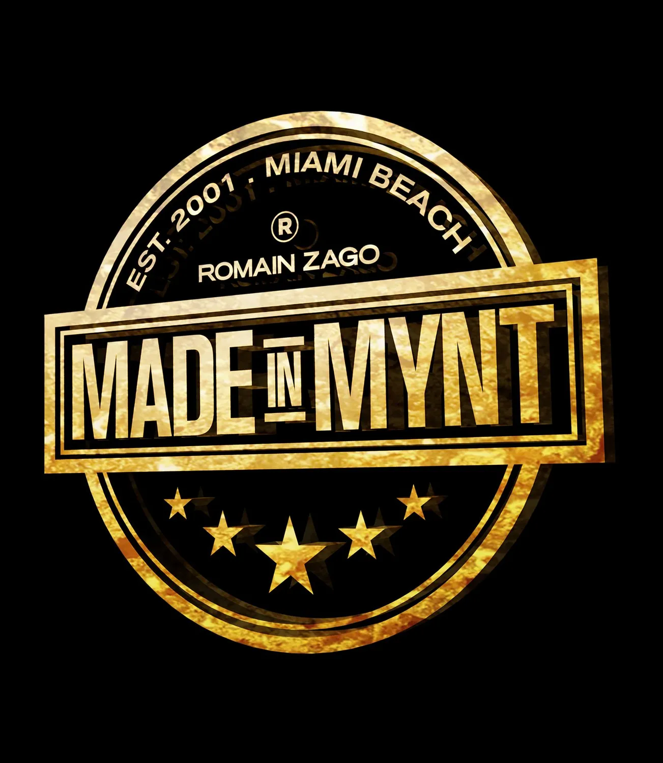 Reservation at MYNT lounge - Miami beach | KEYS