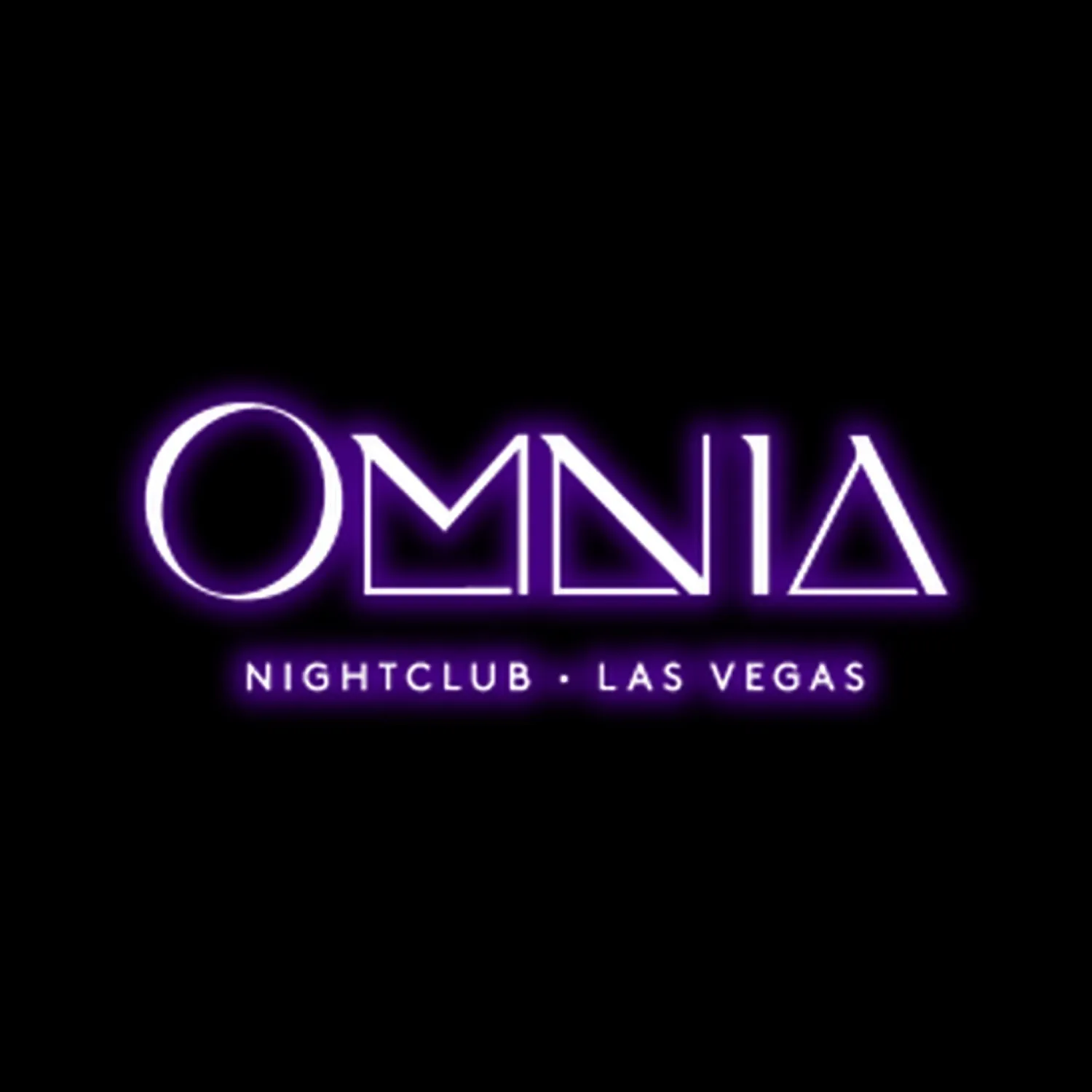 Reservation at OMNIA nightclub - Las Vegas | KEYS
