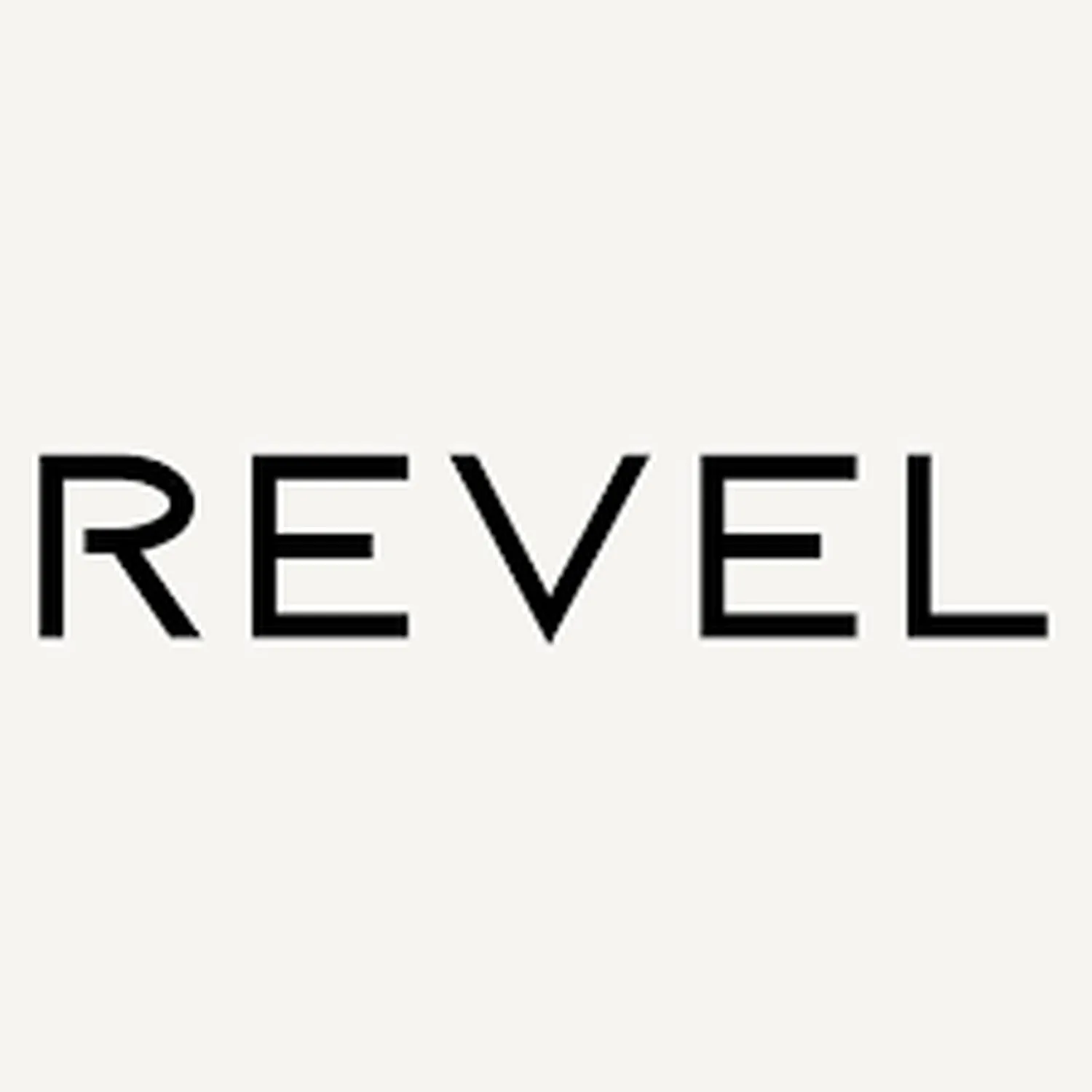 Reservation at REVEL nightclub - Atlanta | KEYS