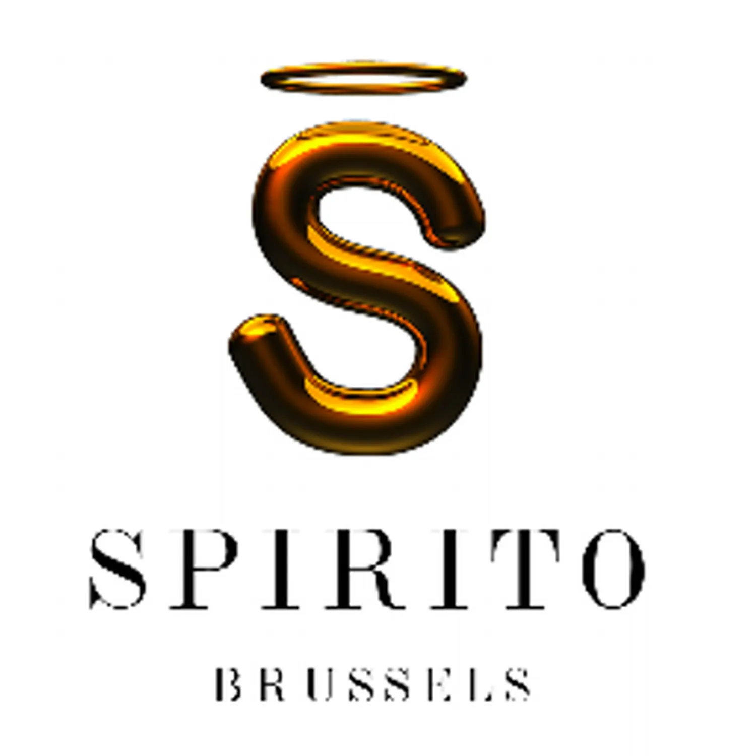 Reservation at SPIRITO nightclub - Brussels | KEYS
