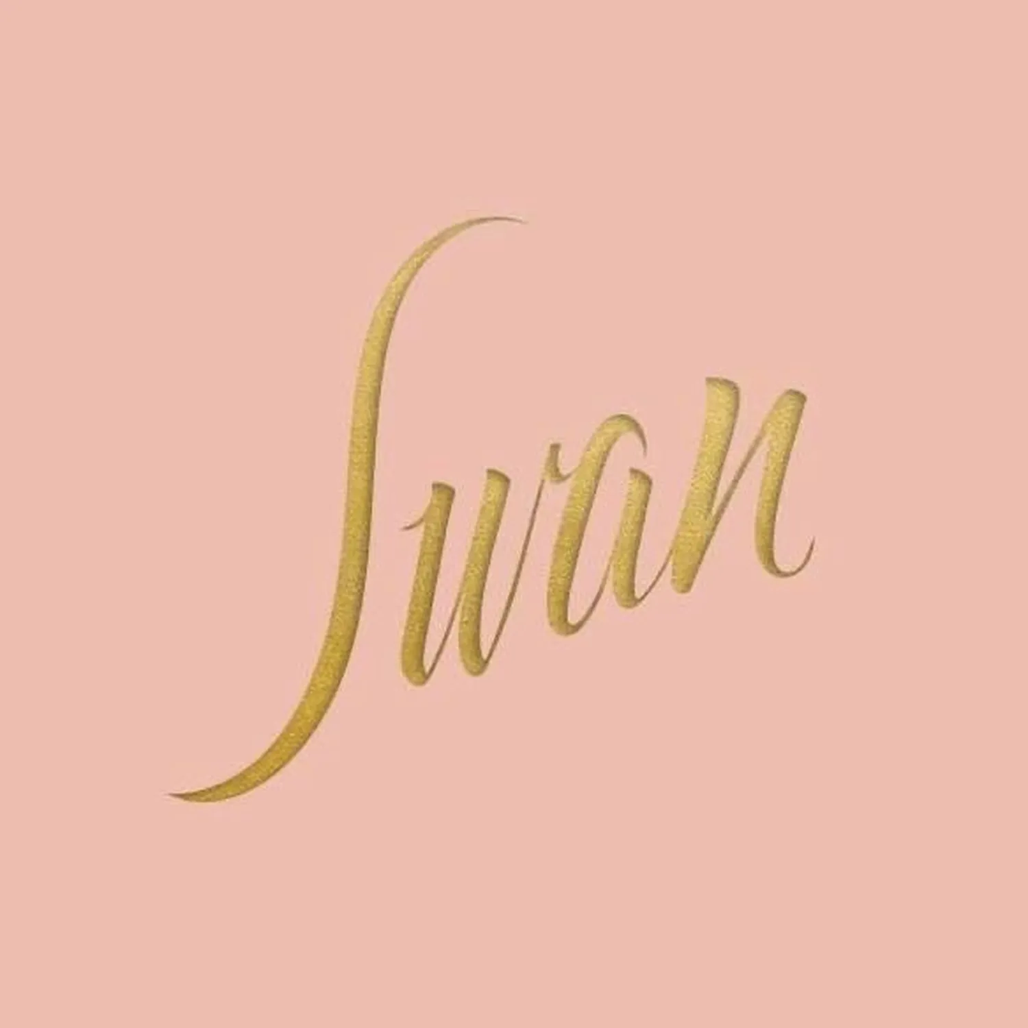 Reservation at Swan restaurant - Miami | The World Keys