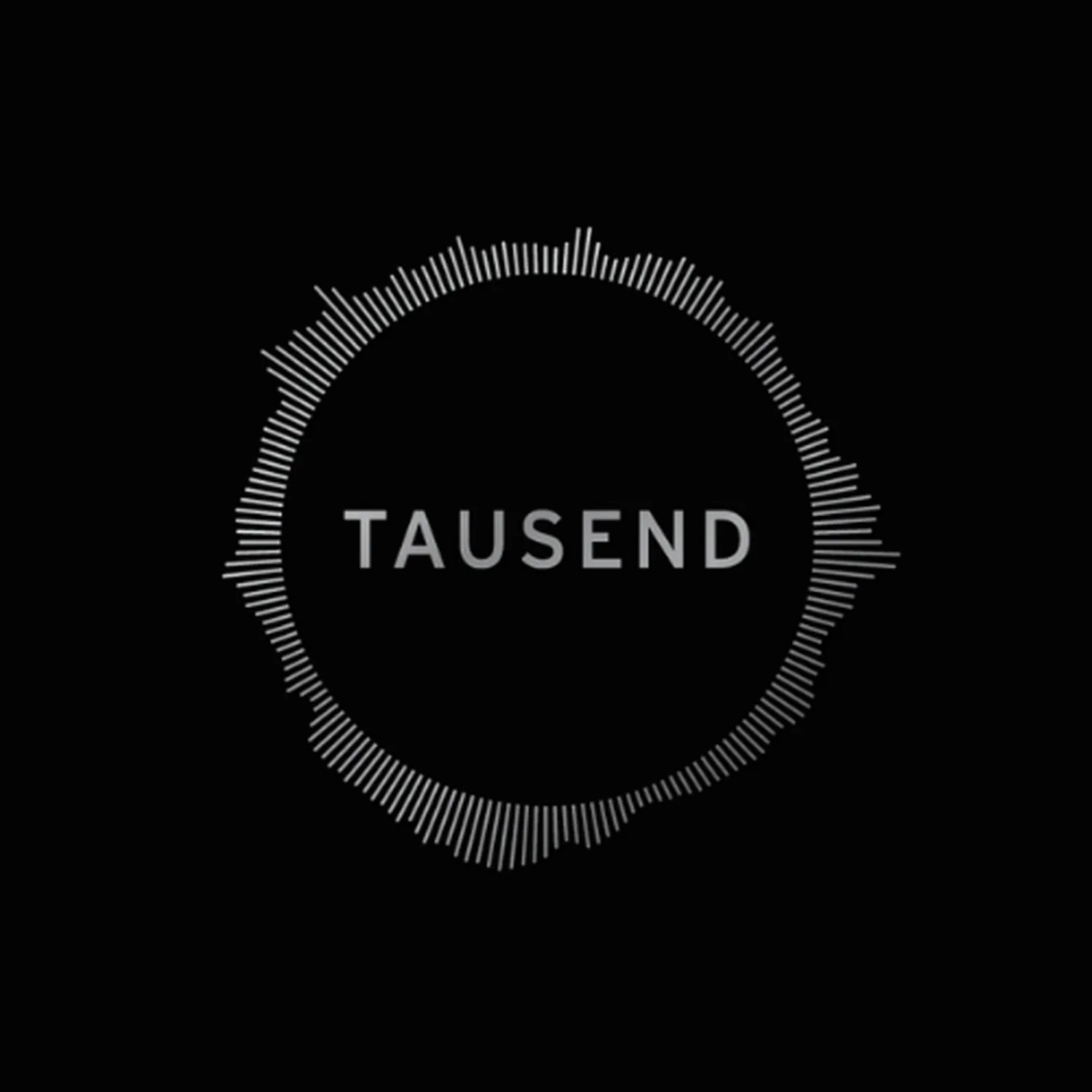 Reservation at TAUSEND bar - Berlin | KEYS
