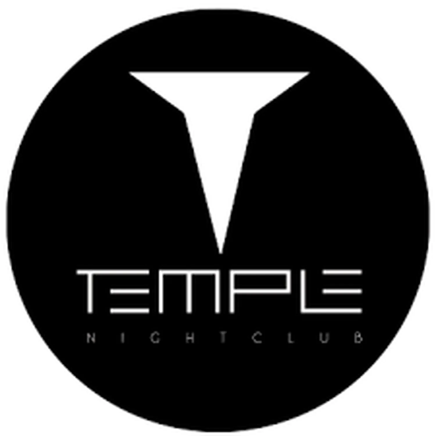 Reservation at TEMPLE nightclub - San Francisco | KEYS