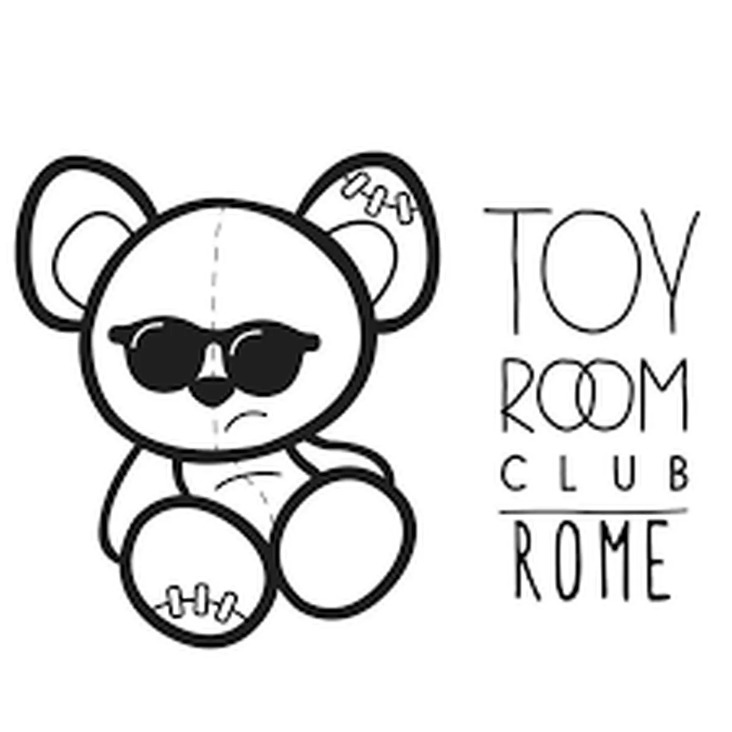Reservation at TOY ROOM nightclub - Roma | TWK