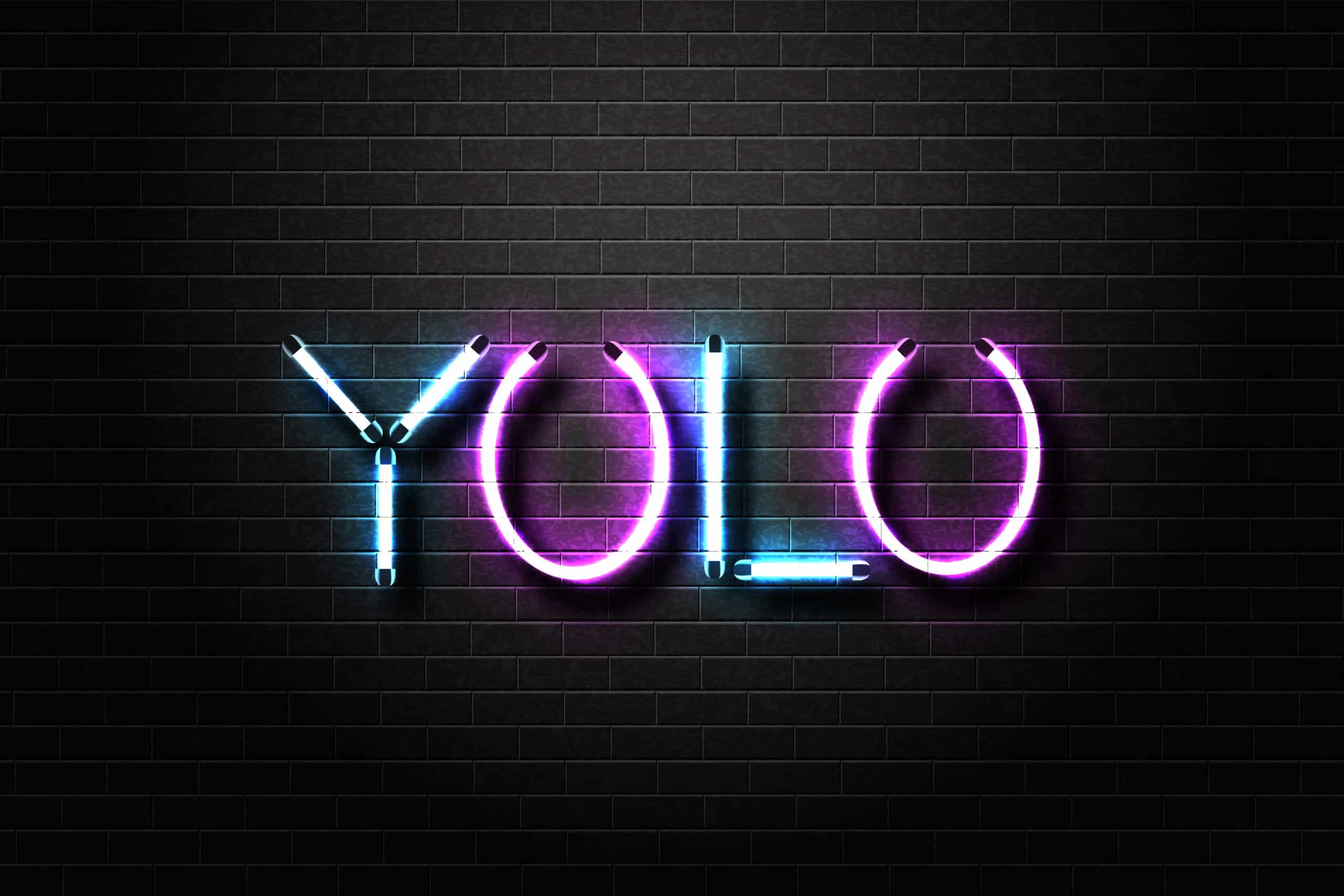 Reservation at Pura nightclub - San Francisco | The World Keys