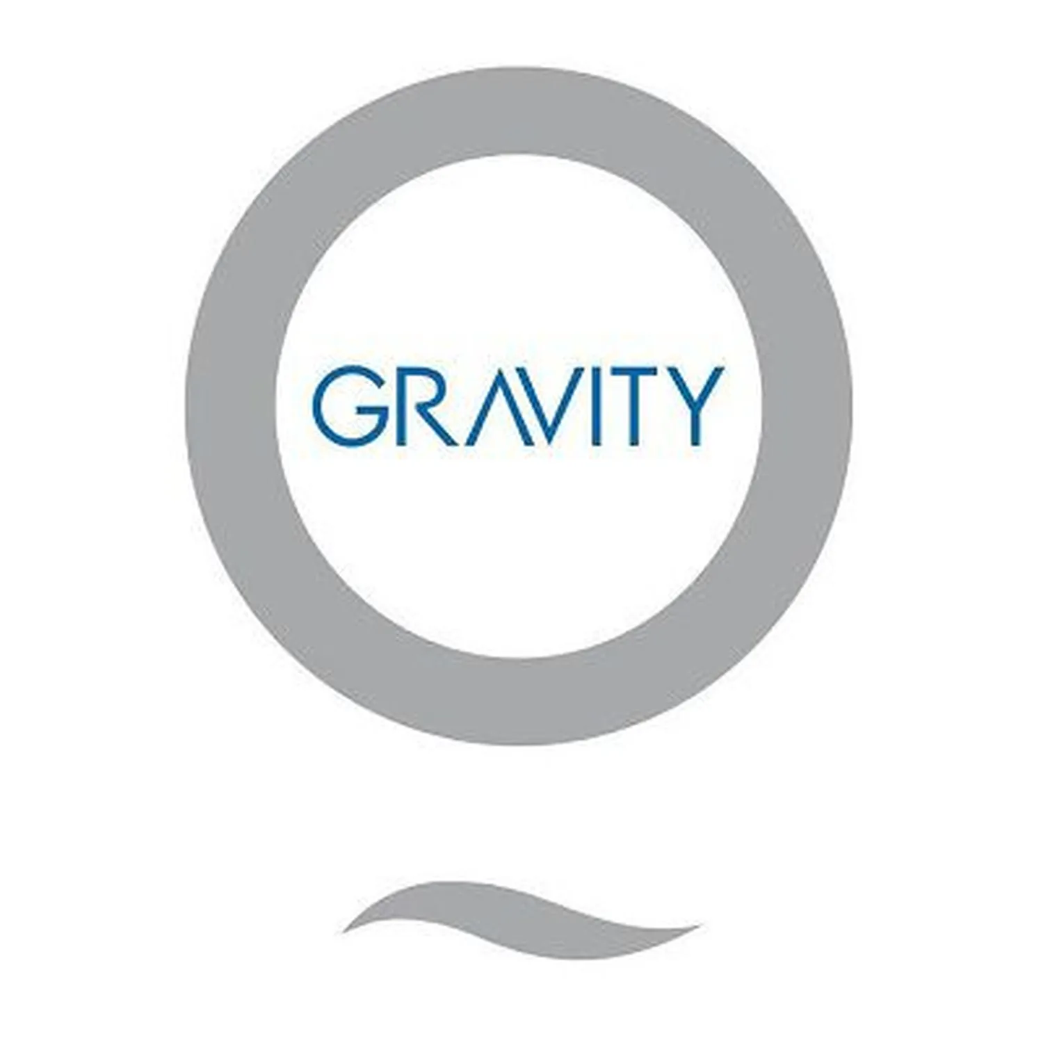 Make a reservation at ZERO GRAVITY restaurant - Dubaï | KEYS