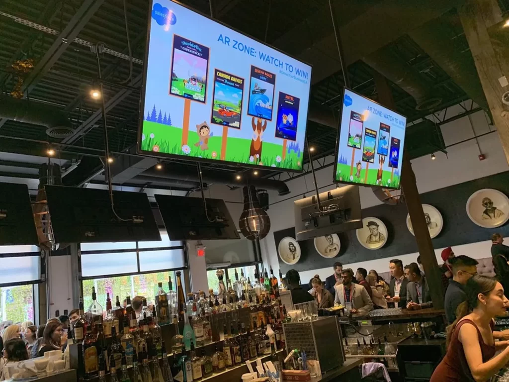 Reservation at Early Mercy bar - Toronto | The World Keys