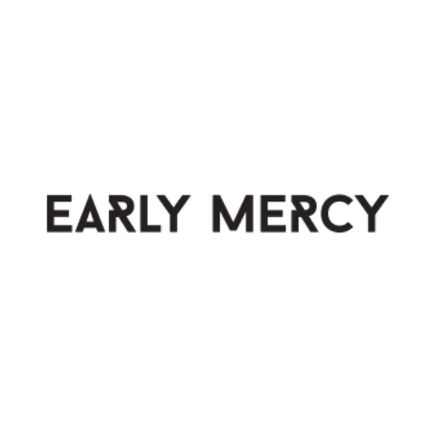 Reservation at EARLY MERCY bar - Toronto | KEYS