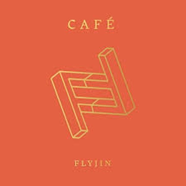 Reservation at FLYJIN CAFÉ restaurant - Montréal | KEYS