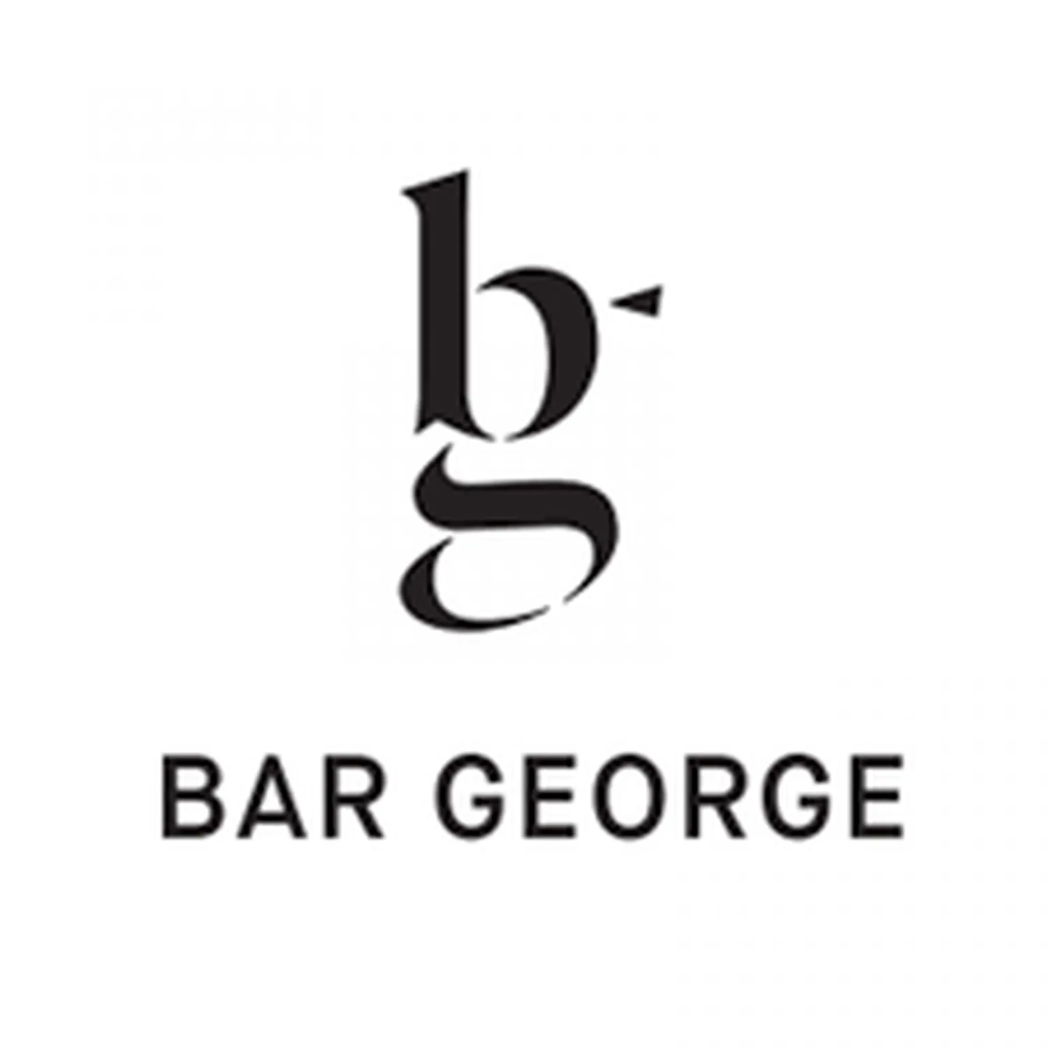 Reservation at George bar - Montréal | The World Keys
