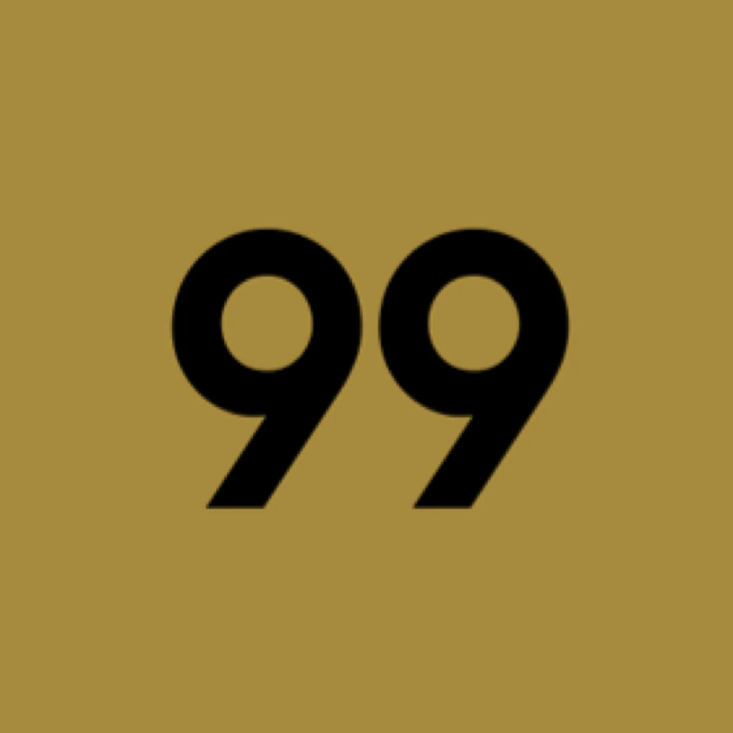 Reservation at 99 SUSHI BAR restaurant - Abu Dhabi | KEYS