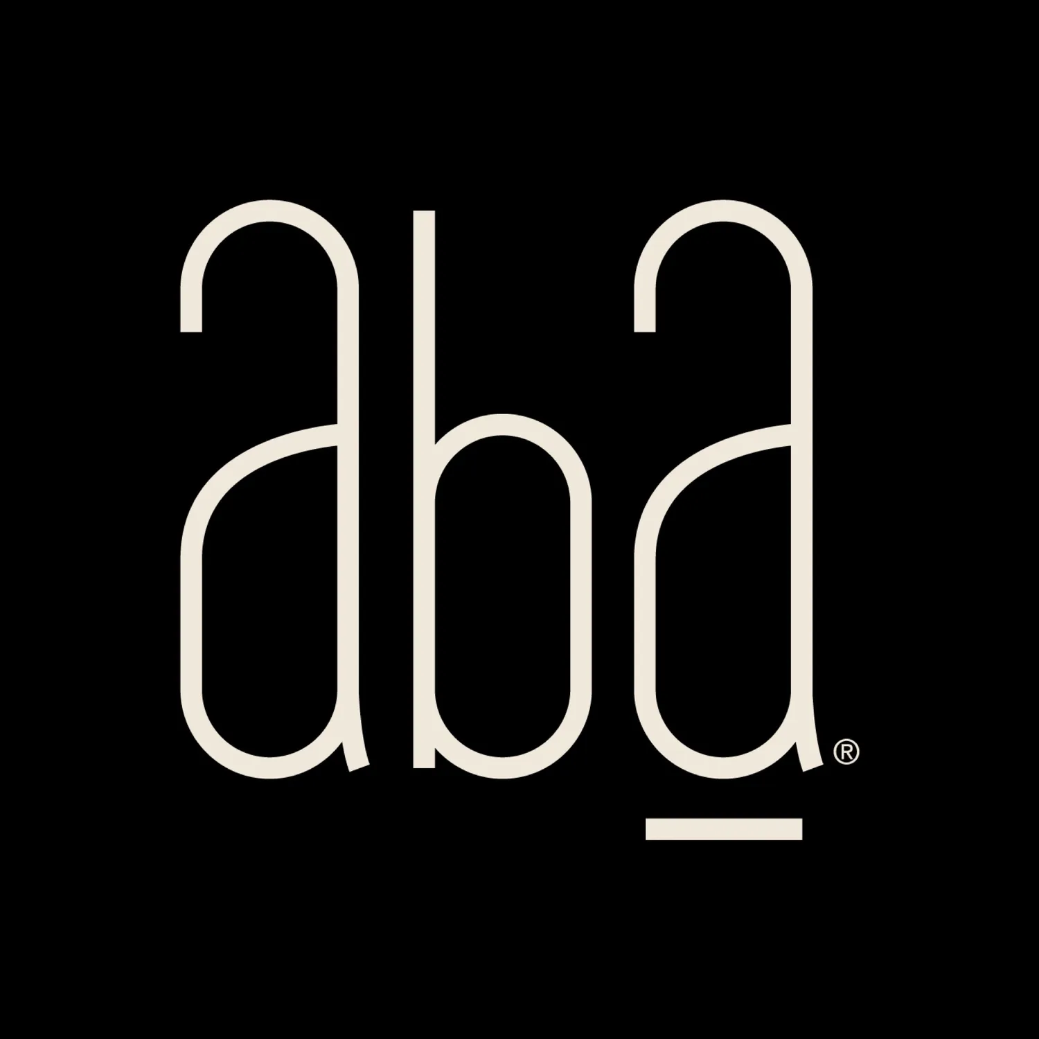 Reservation at ABA restaurant - Chicago | KEYS