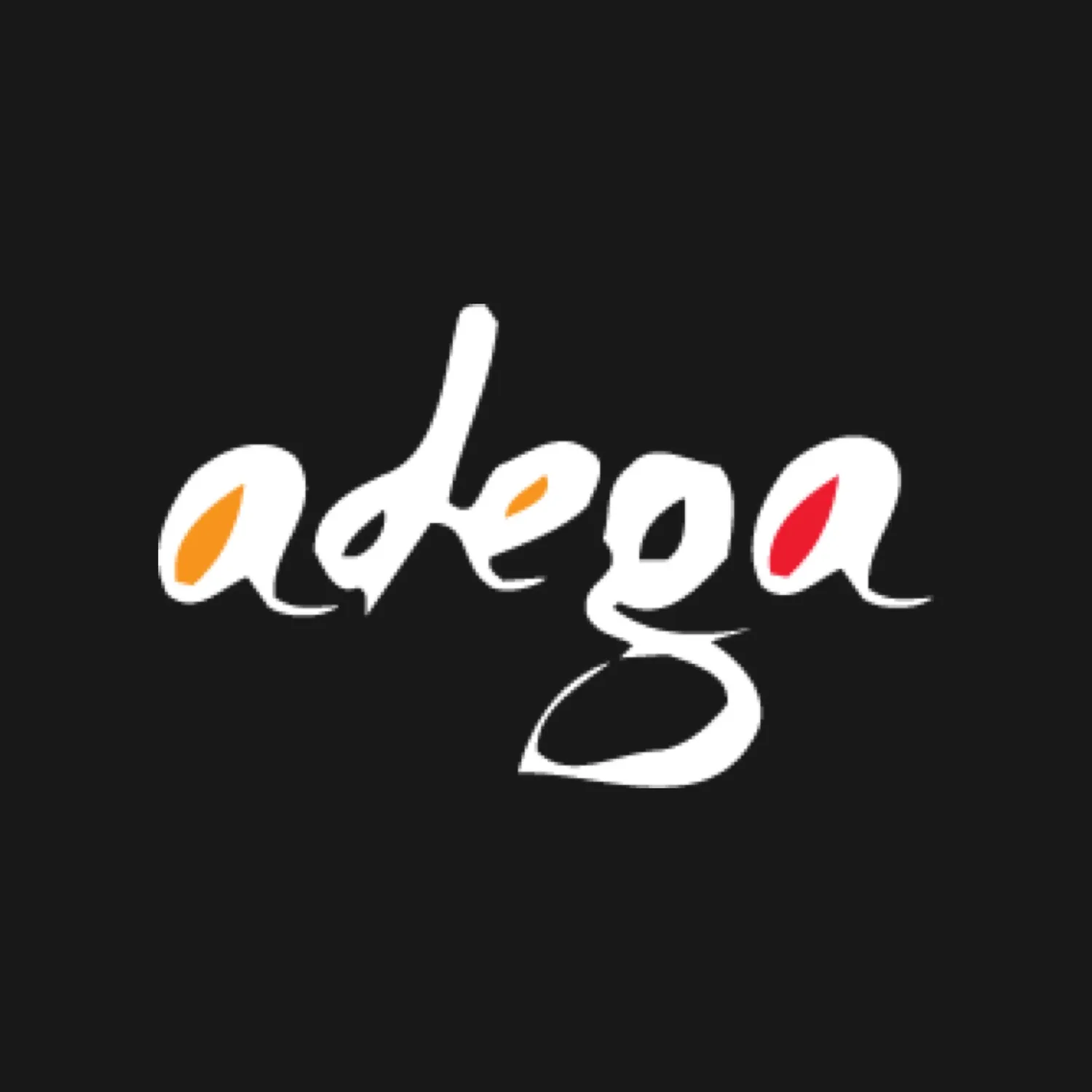 Reservation at ADEGA restaurant - Toronto | KEYS