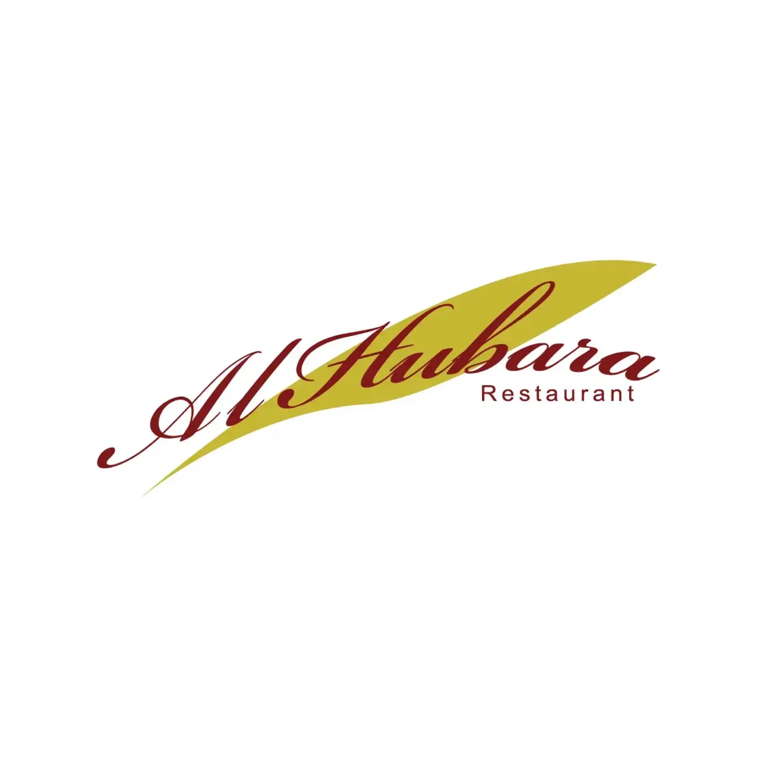 Reservation at AL HUBARA restaurant - Doha | KEYS