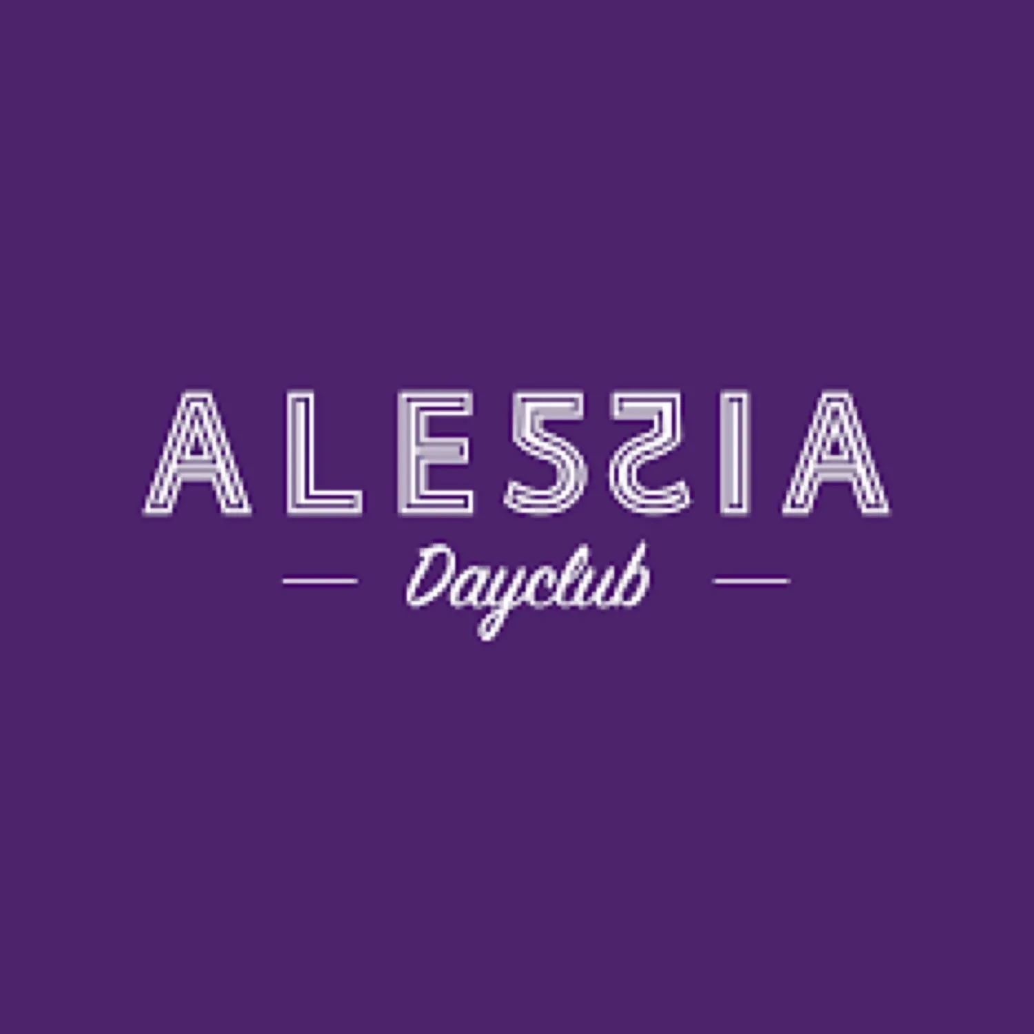 Reservation at ALESSIA restaurant - Playa Del Carmen | KEYS