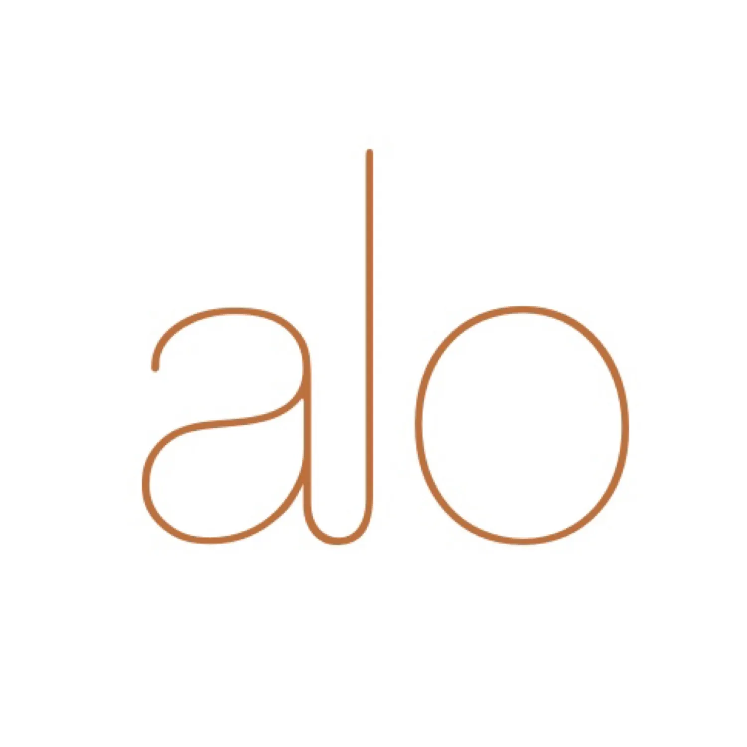Reservation at ALO restaurant - Toronto | KEYS