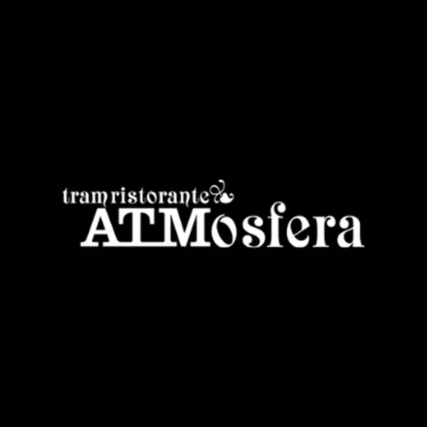 Reservation at ATMOSFERA restaurant - Milano | KEYS