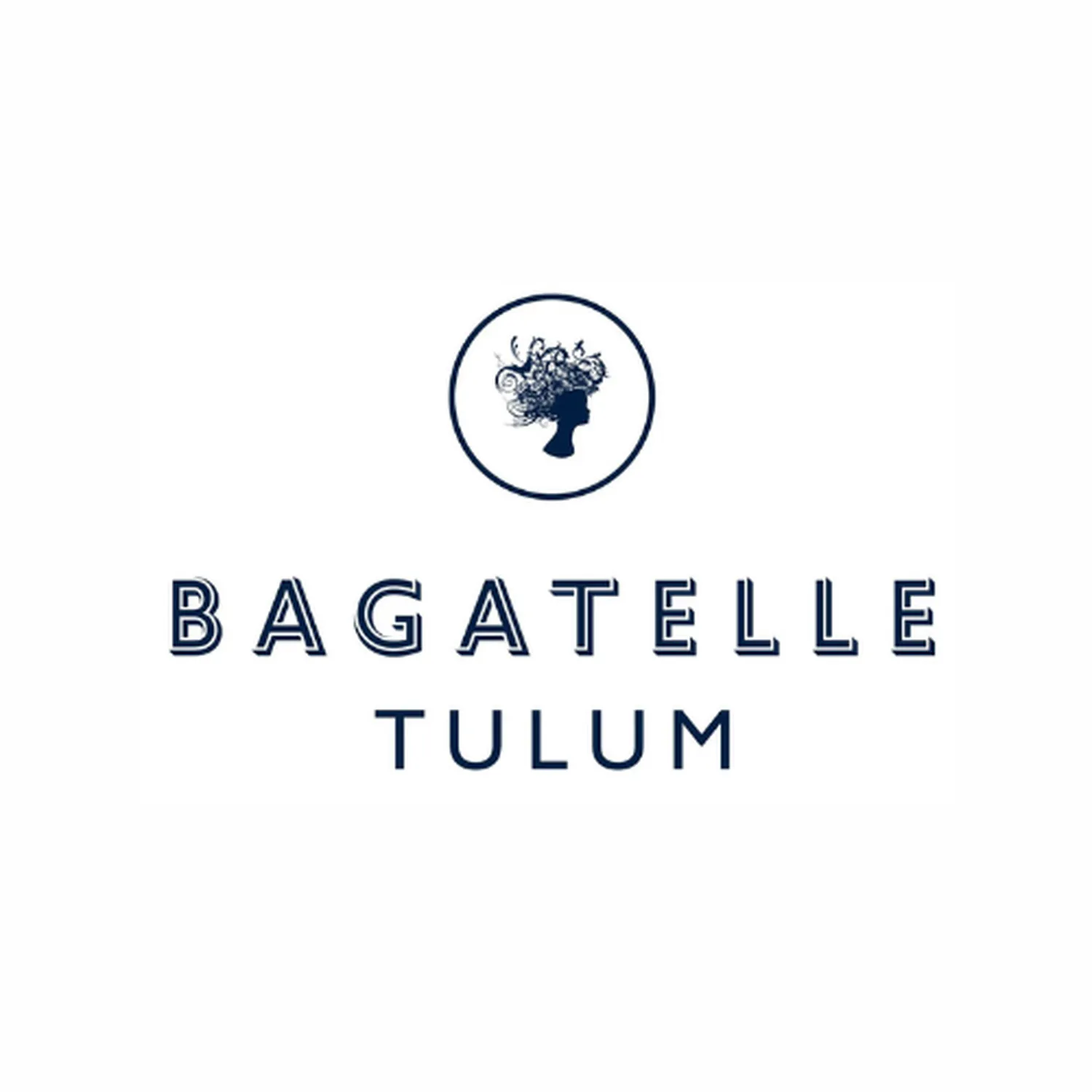 Reservation at BAGATELLE restaurant - Tulum | KEYS