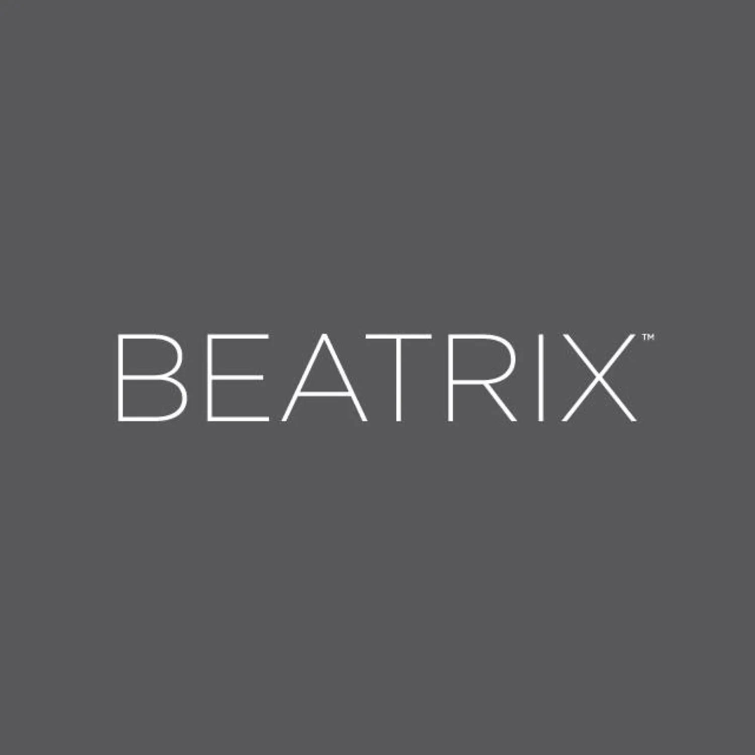 Reservation at BEATRIX restaurant - Chicago | KEYS