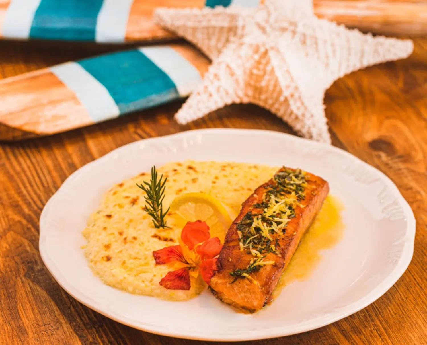 Reservation at BELLI BELLI GASTROBAR - Búzios | KEYS