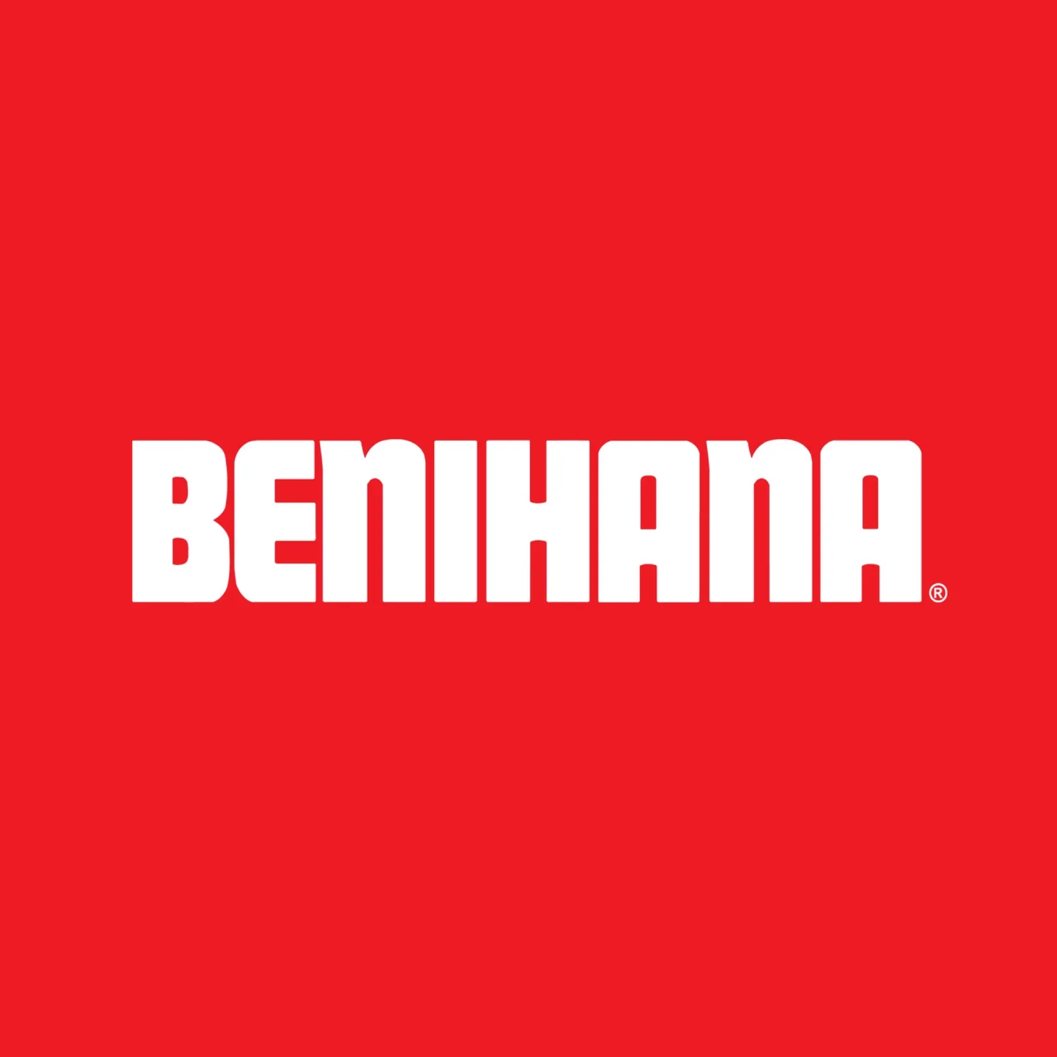 Reservation at BENIHANA restaurant - Orlando | KEYS
