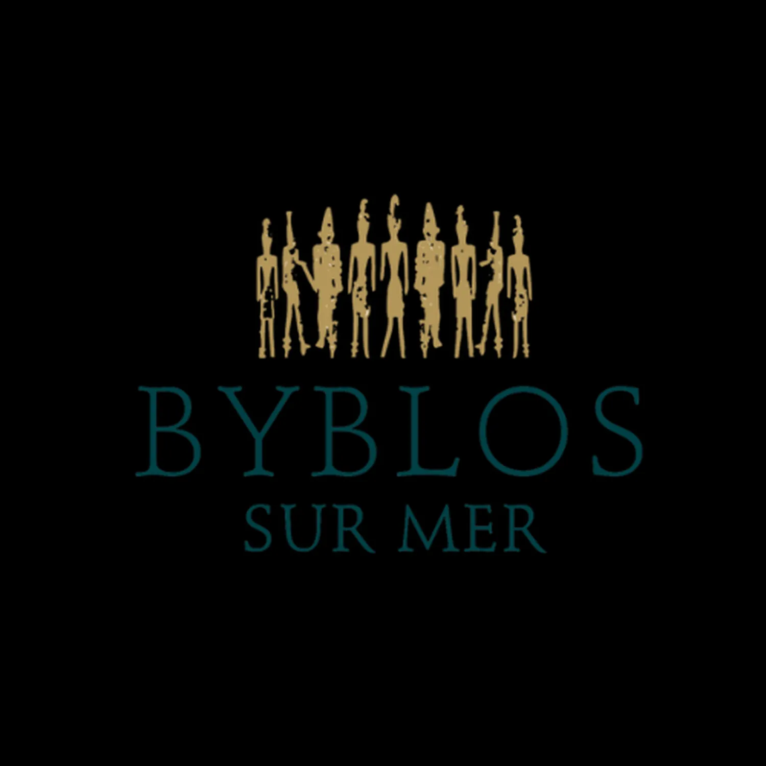 Reservation at BYBLOS SUR MER restaurant - Abu Dhabi | KEYS