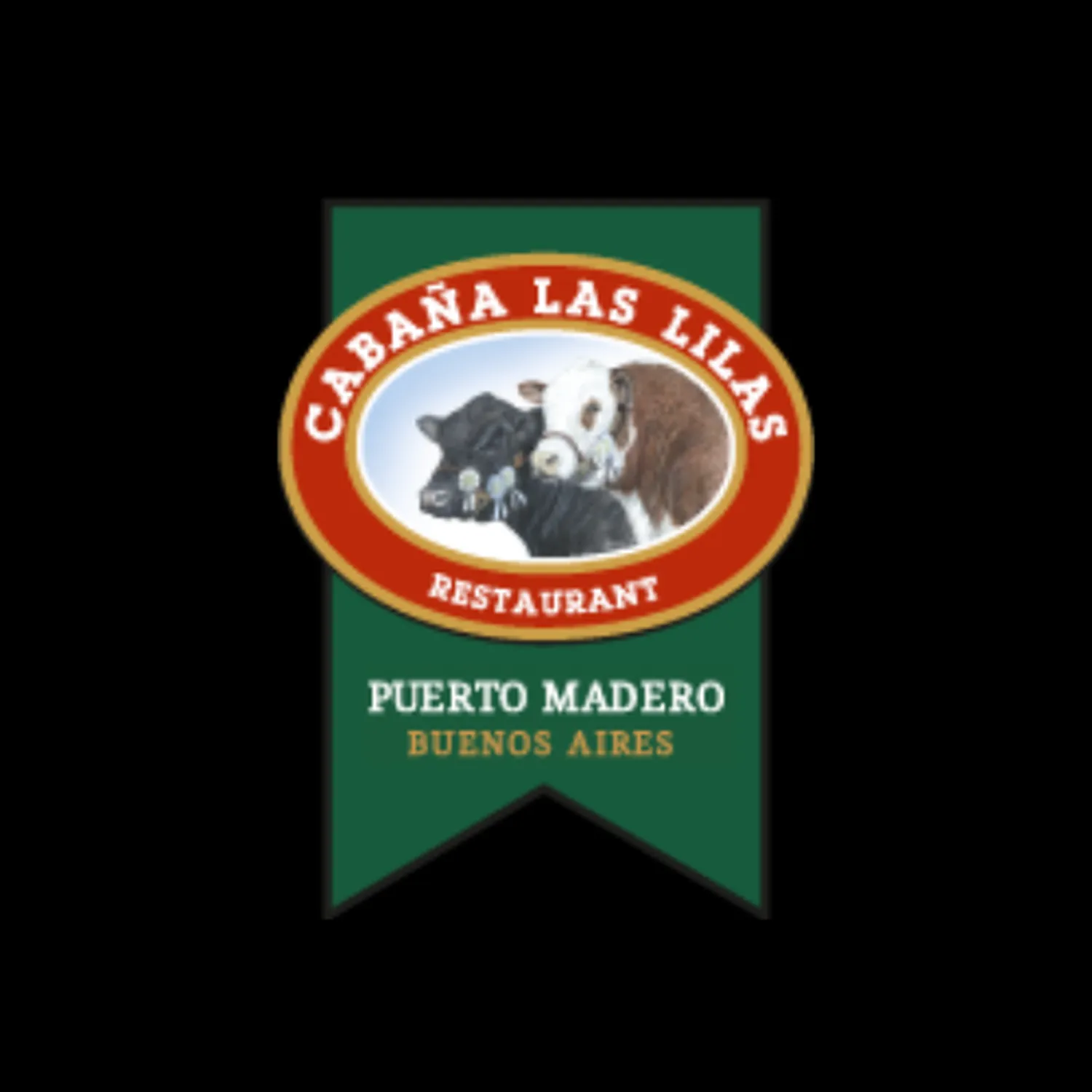 Reservation at CABAÑA LAS LILAS - Buenos Aires | KEYS