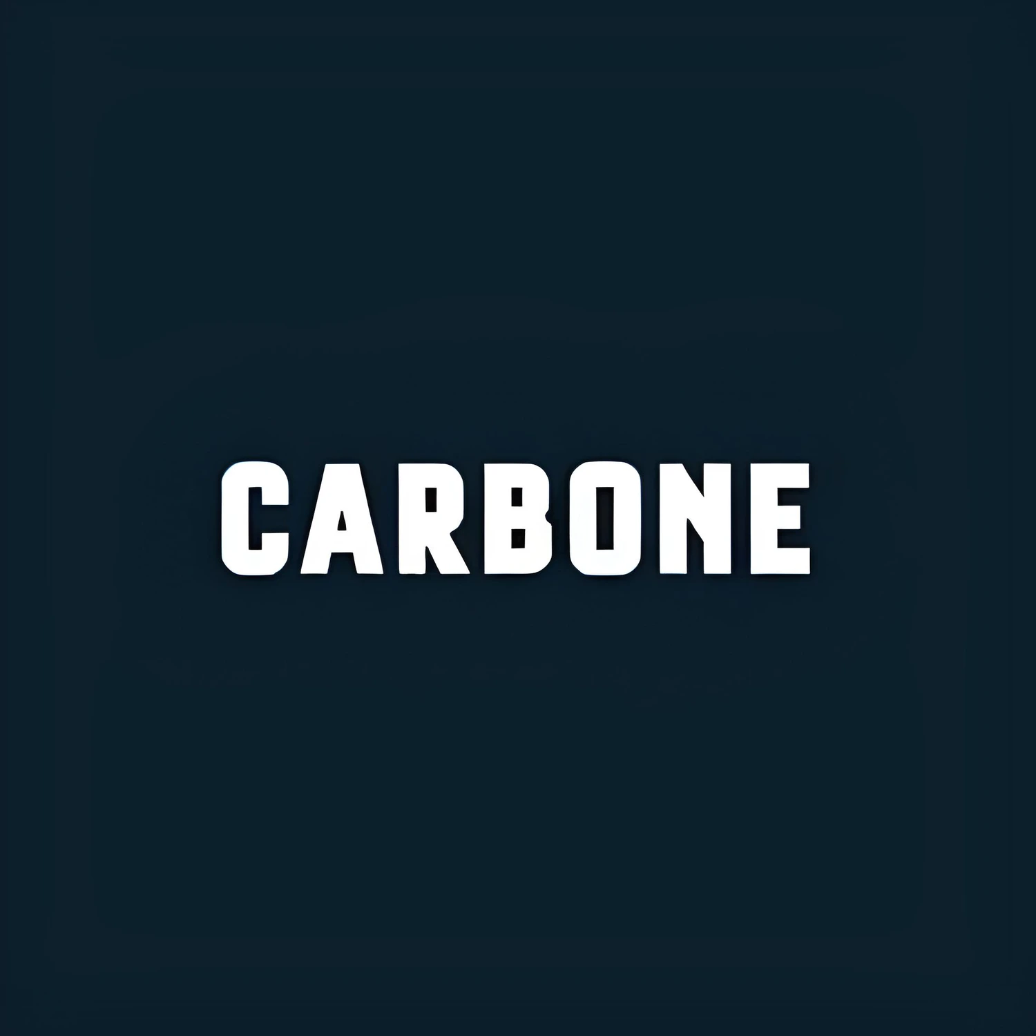 Reservation at CARBONE restaurant - Miami Beach | KEYS