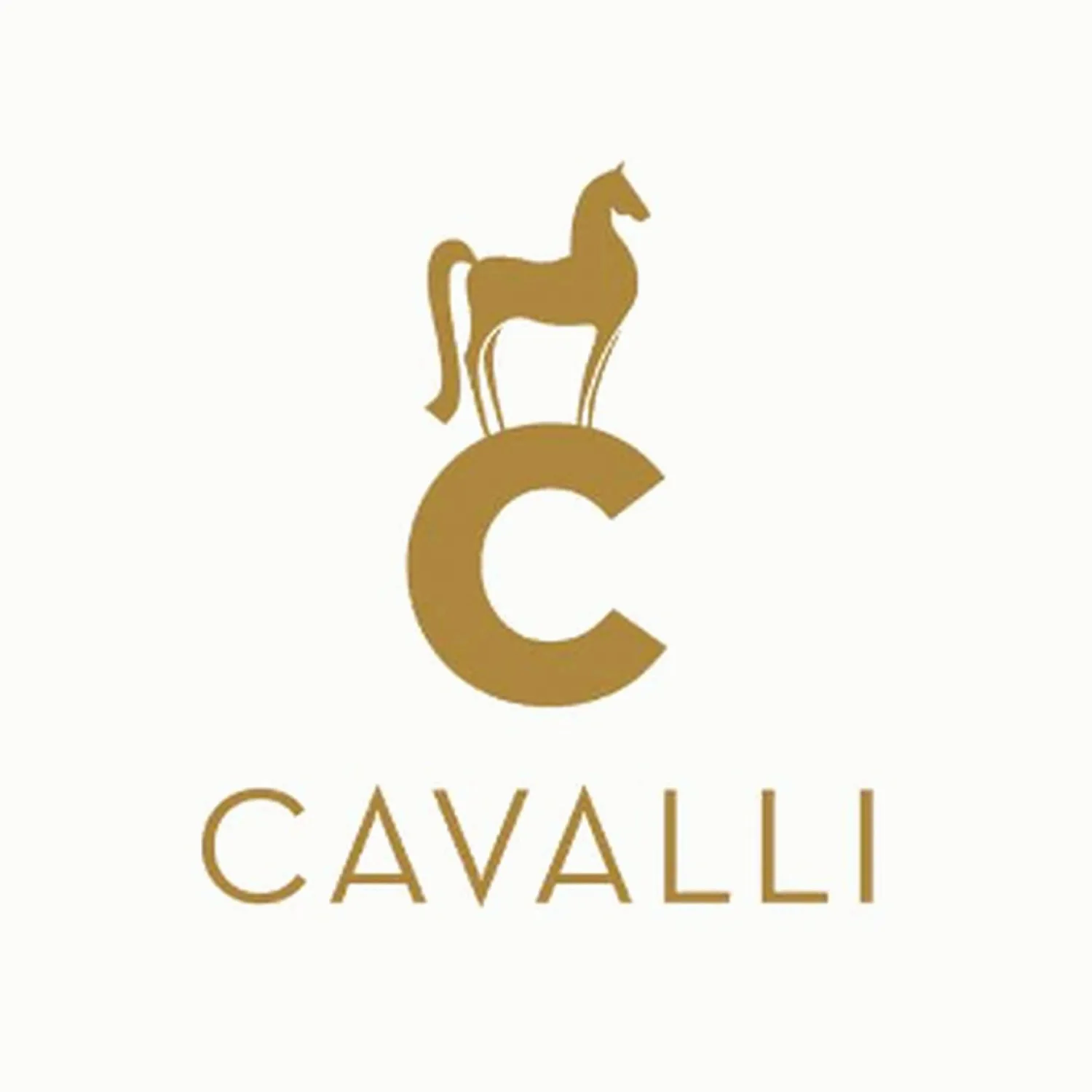 Reservation at CAVALLI restaurant - Cape town | KEYS