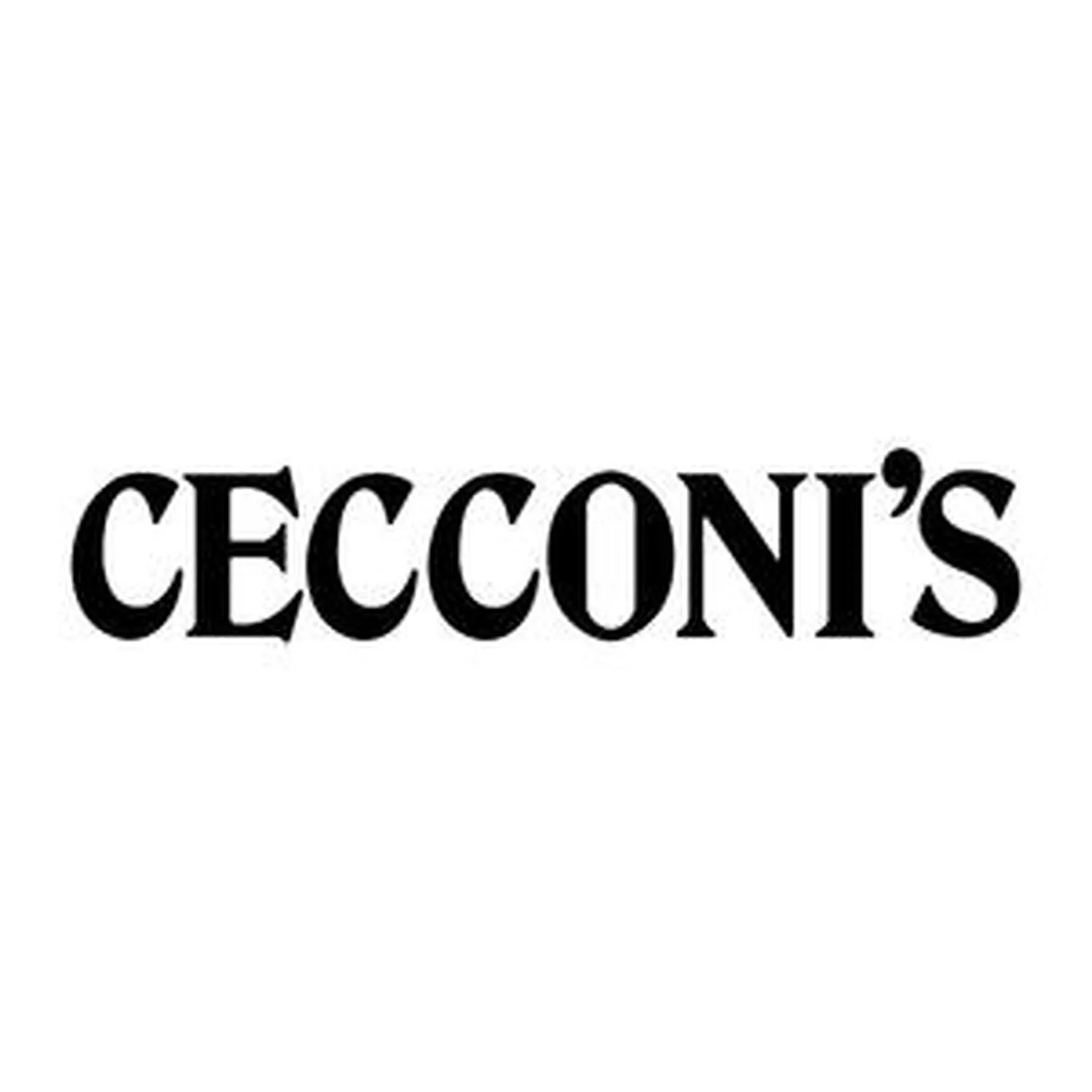 Reservation at CECCONI'S restaurant - Miami Beach | KEYS