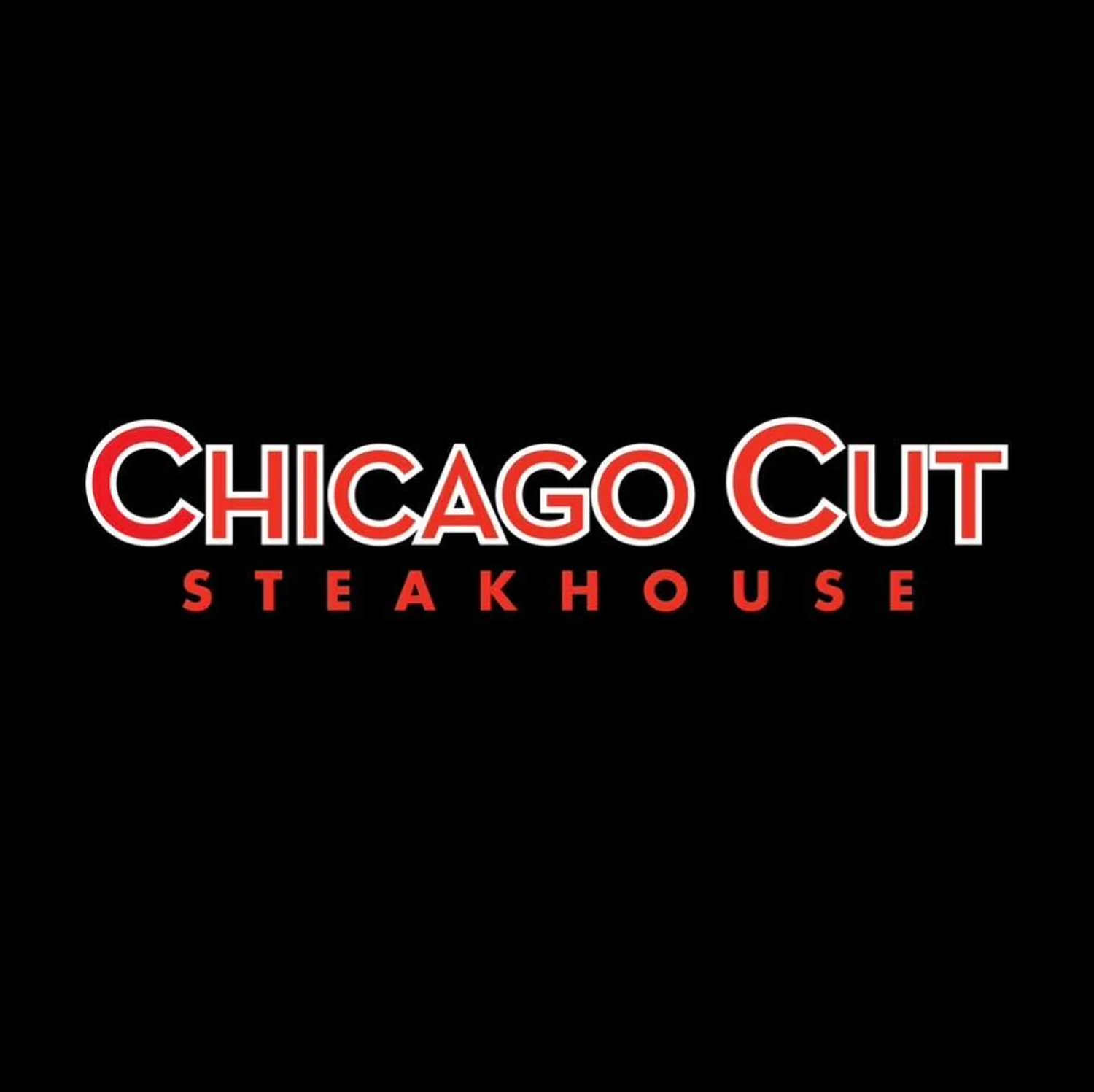 Reservation at CHICAGO CUT steakhouse - Chicago | KEYS