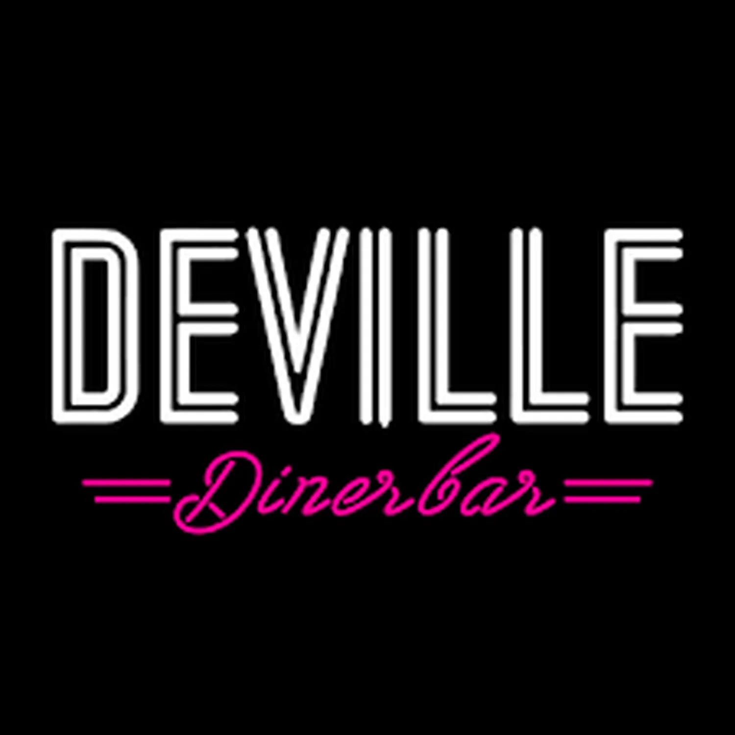 Reservation at DEVILLE DINERBAR restaurant - Montreal | KEYS