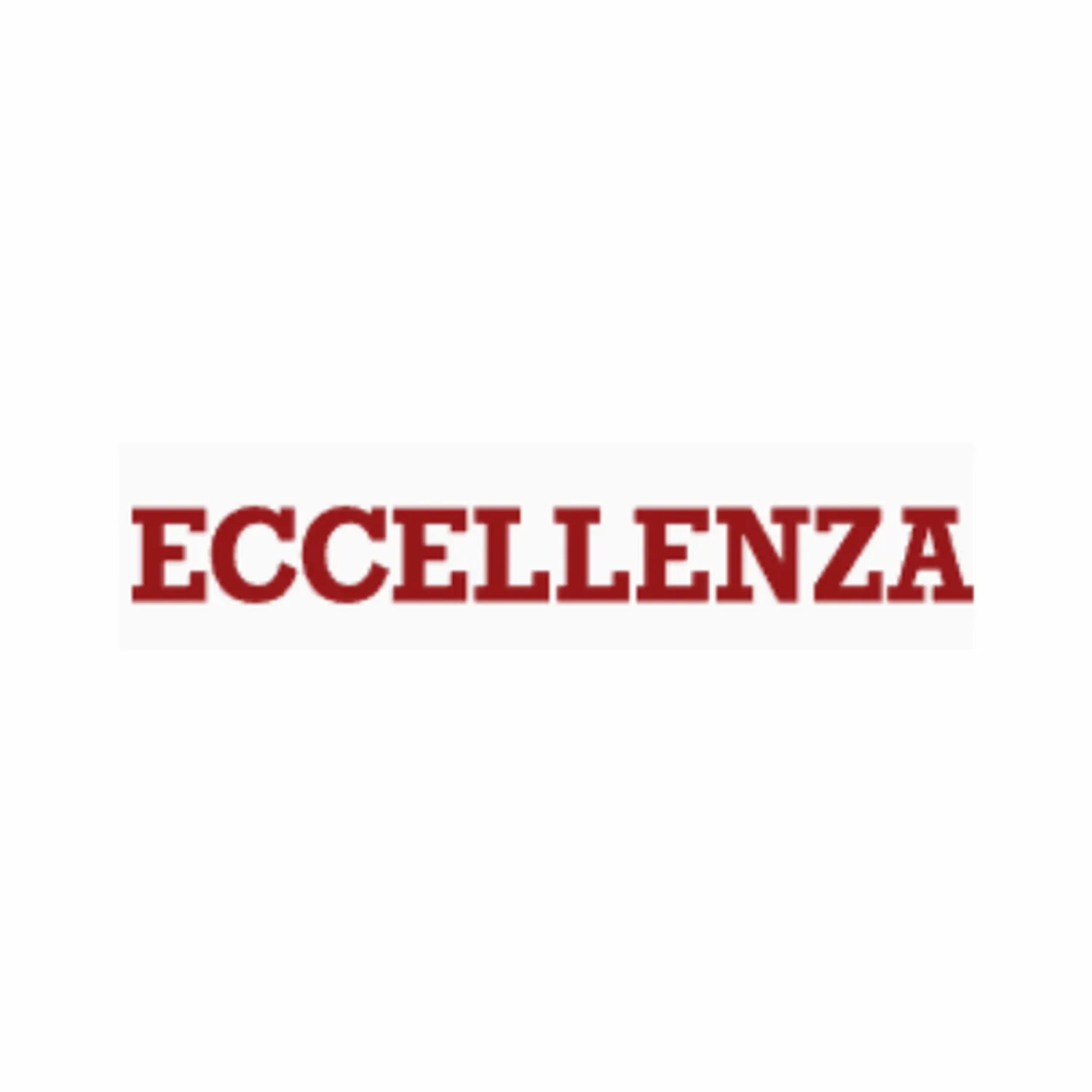 Reservation at ECCELLENZA restaurant - Rio de Janeiro | KEYS